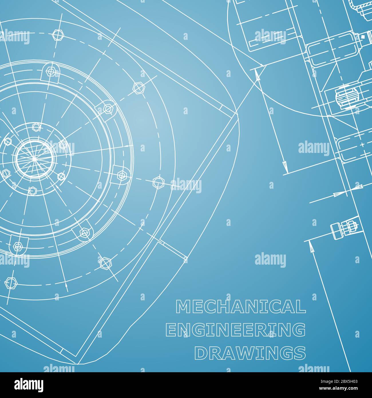Cad board Stock Vector Images - Alamy