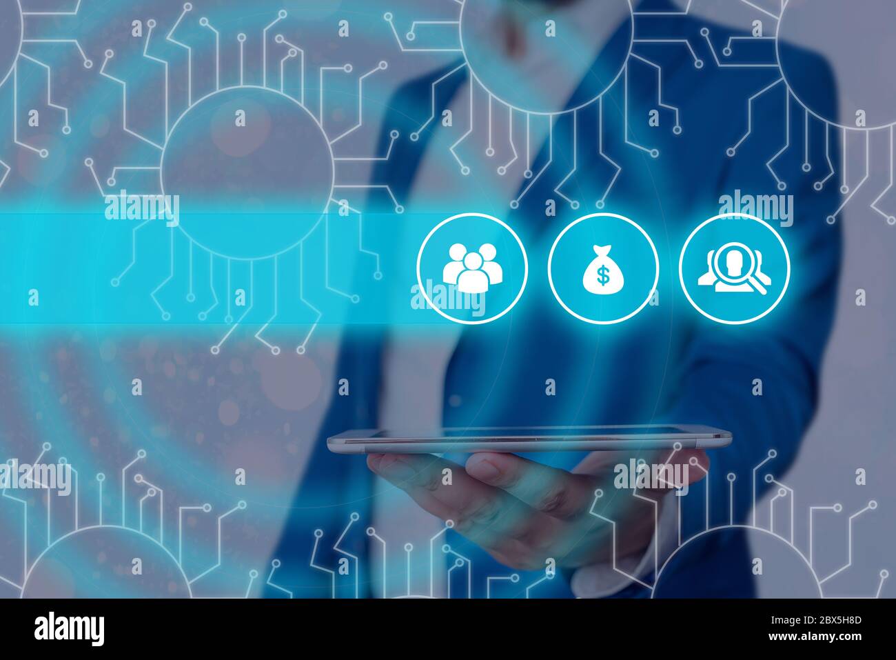 System Administrator Control, Gear Configuration Settings Tools Concept ...