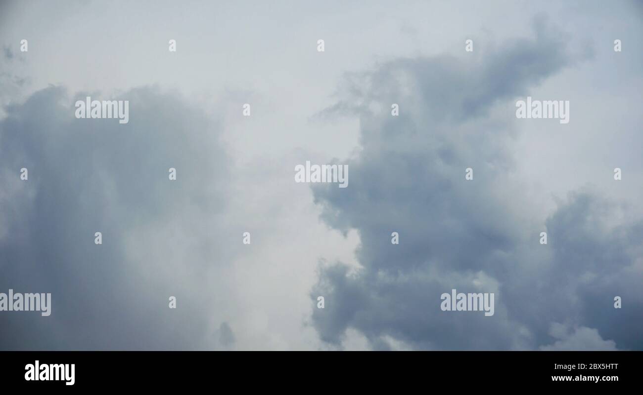 Disaster background hi-res stock photography and images - Alamy