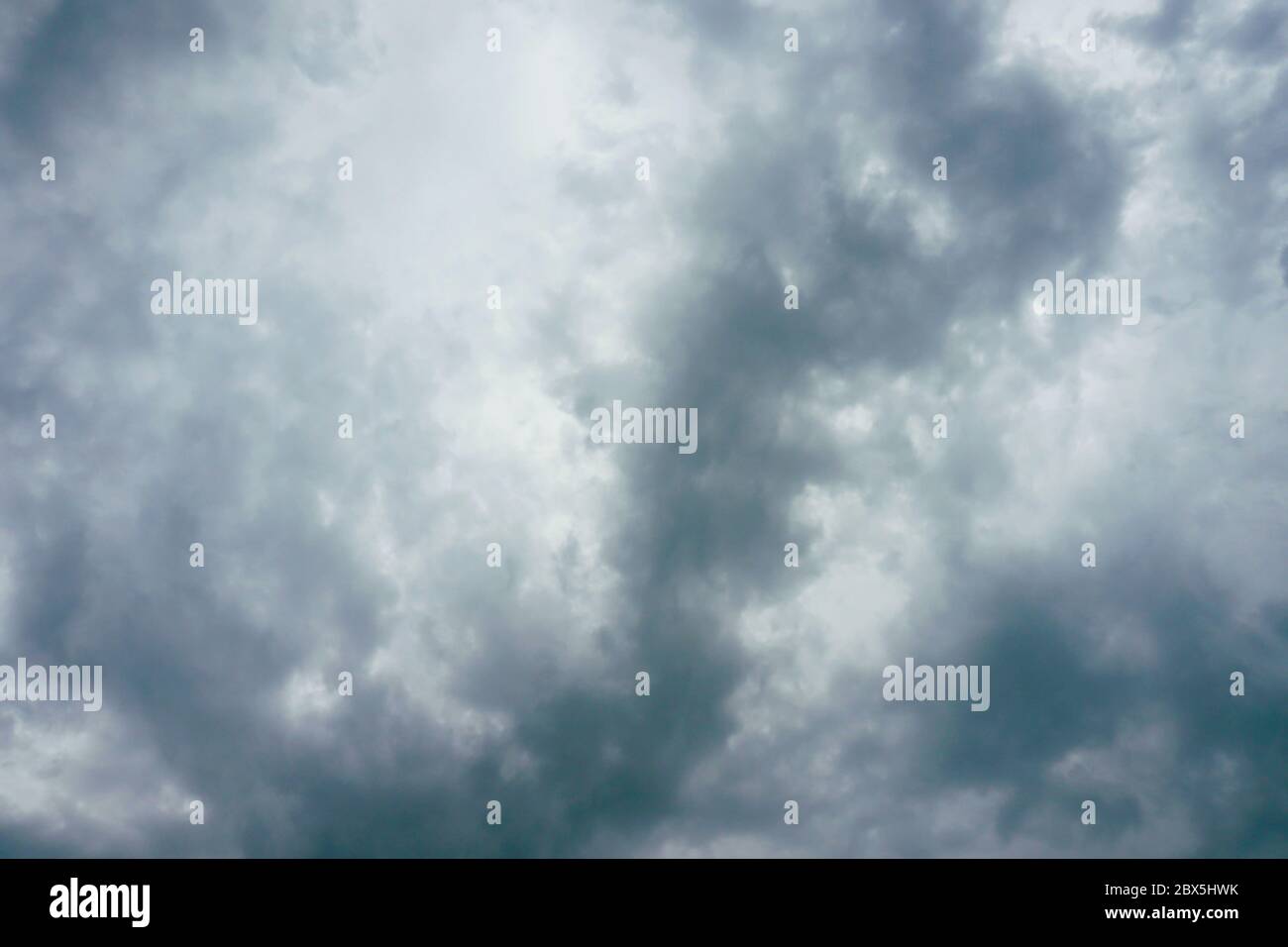 storm clouds - dramatic sky background Stock Photo - Alamy