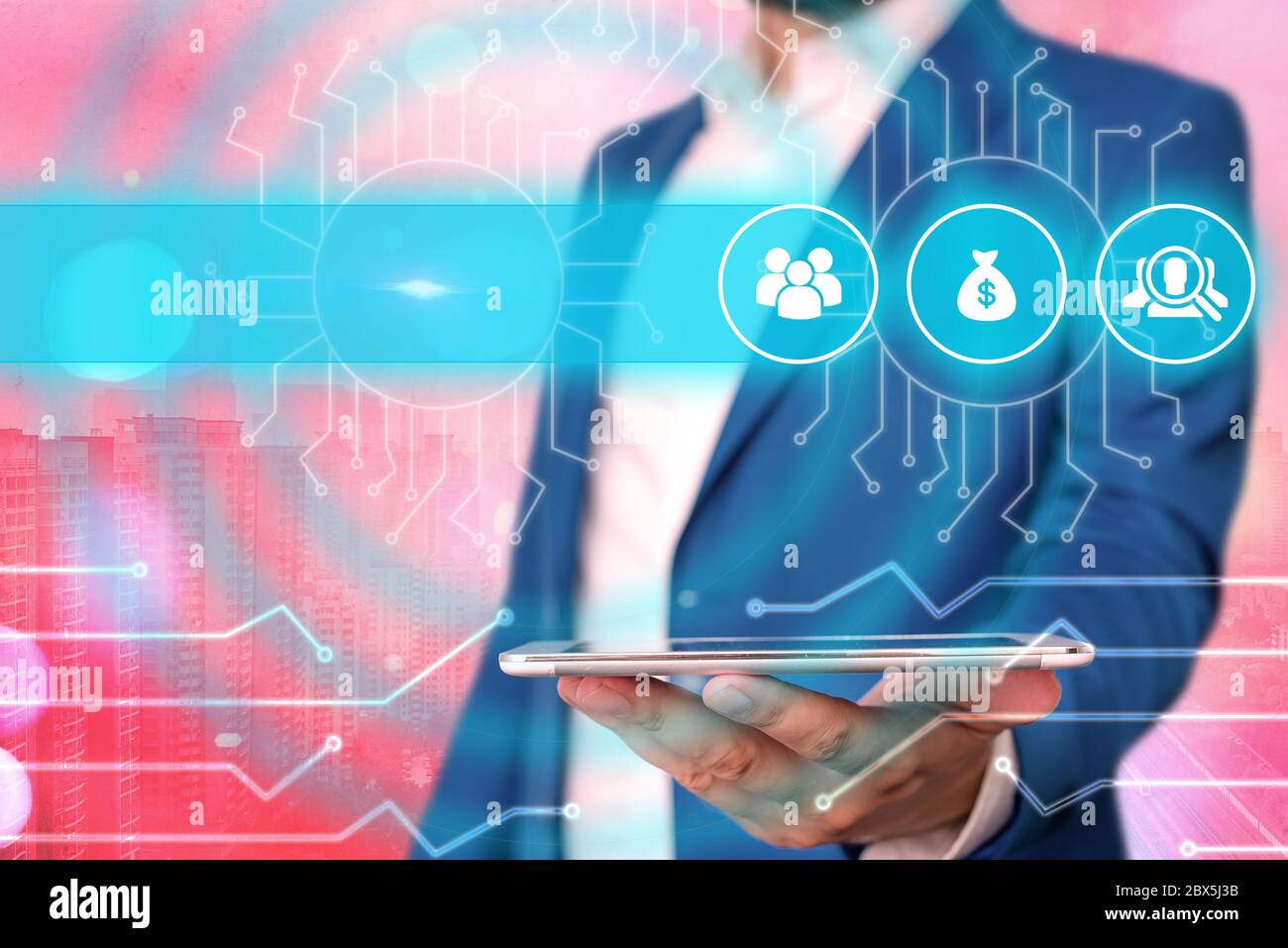 System Administrator Control, Gear Configuration Settings Tools Concept ...