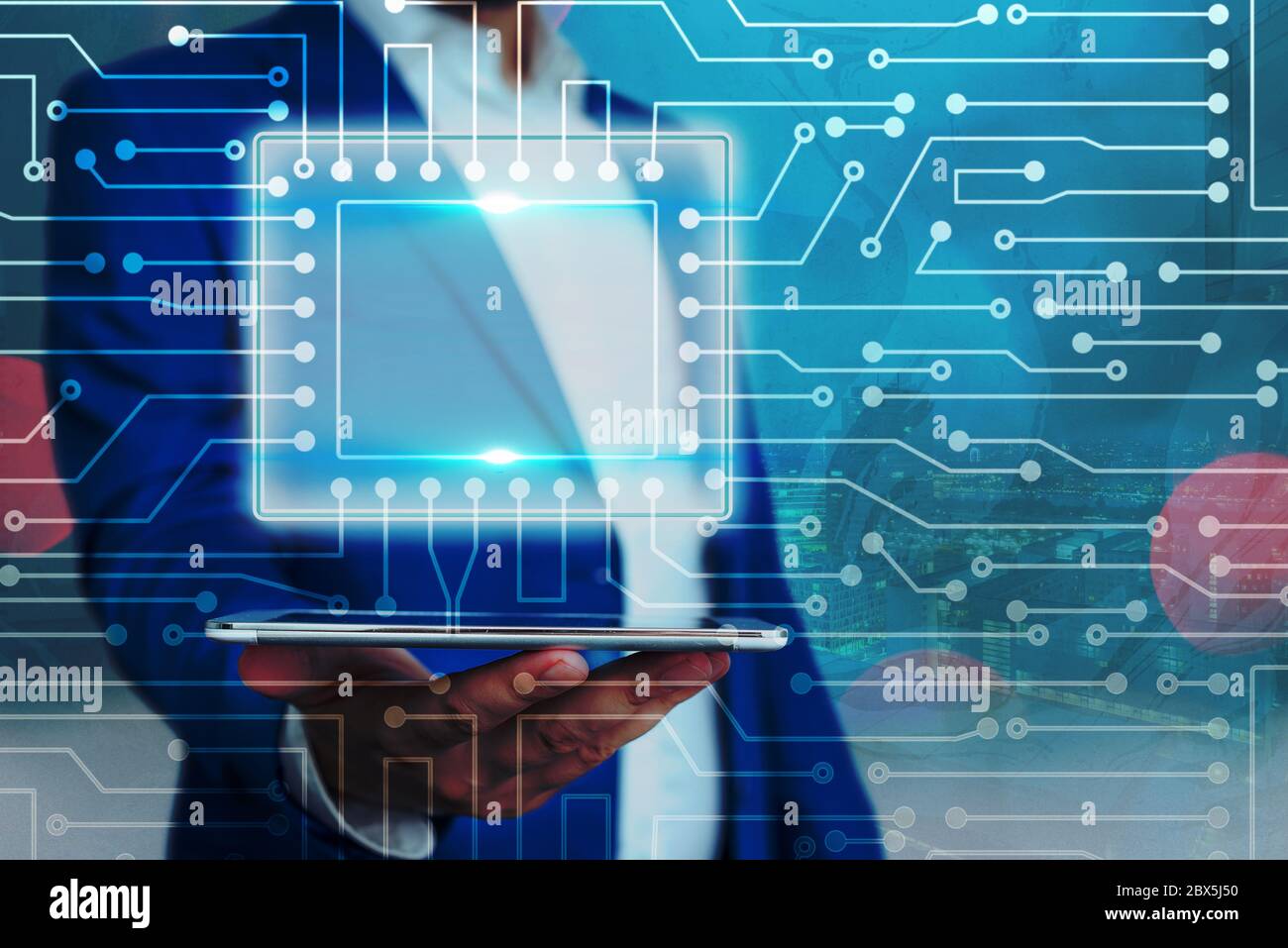 System Administrator Control, Gear Configuration Settings Tools Concept ...