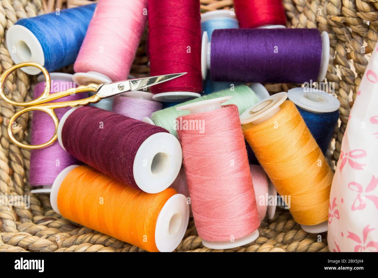Fabric icon image hi-res stock photography and images - Alamy