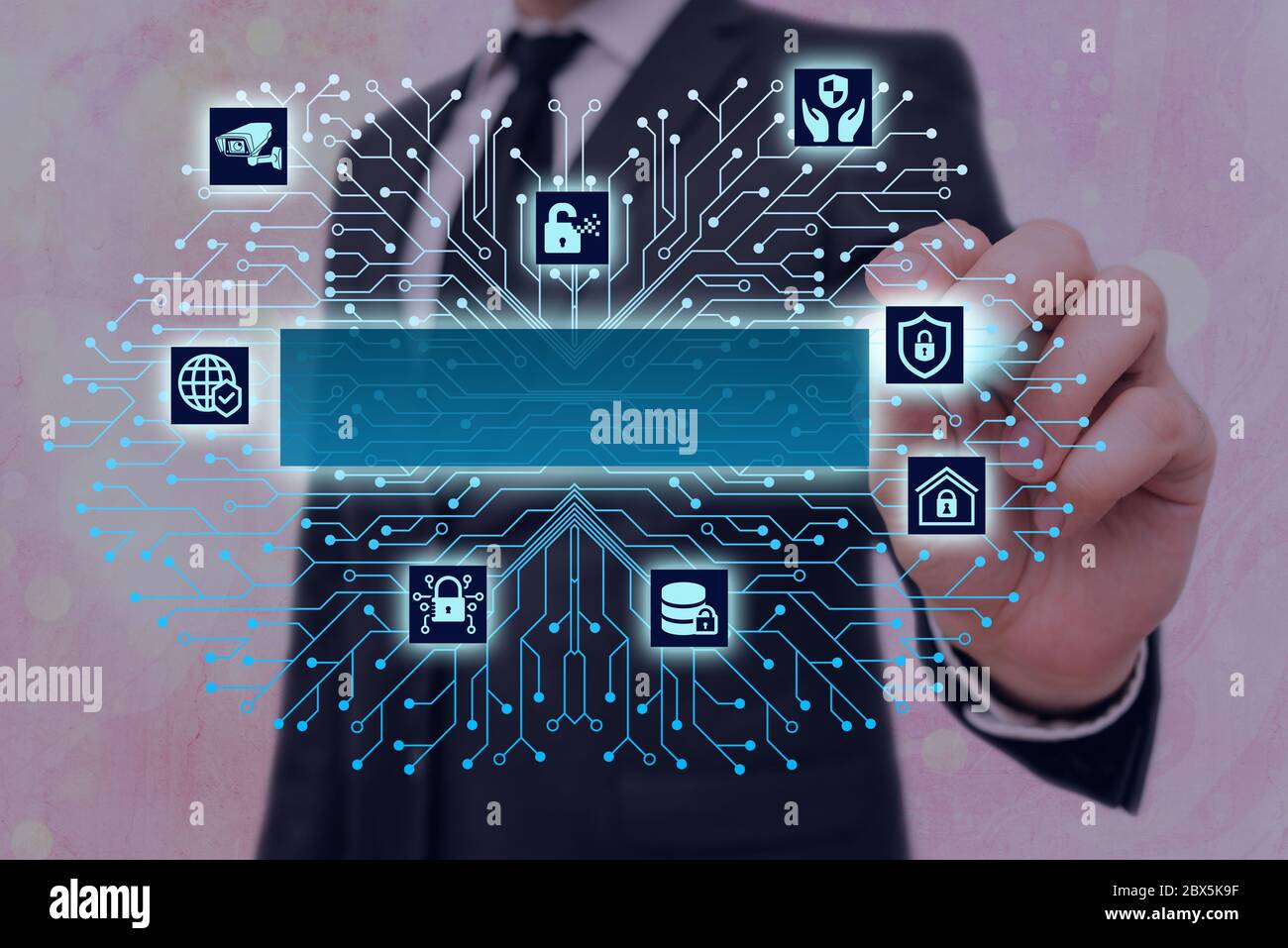 System Administrator Control, Gear Configuration Settings Tools Concept ...