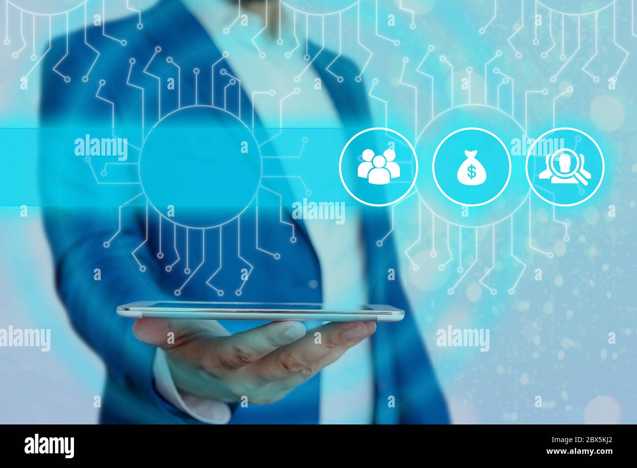 System Administrator Control, Gear Configuration Settings Tools Concept ...