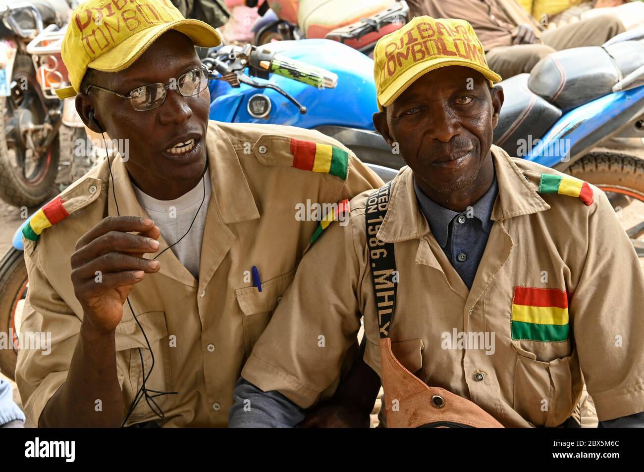 Gold miner camp hi-res stock photography and images - Alamy