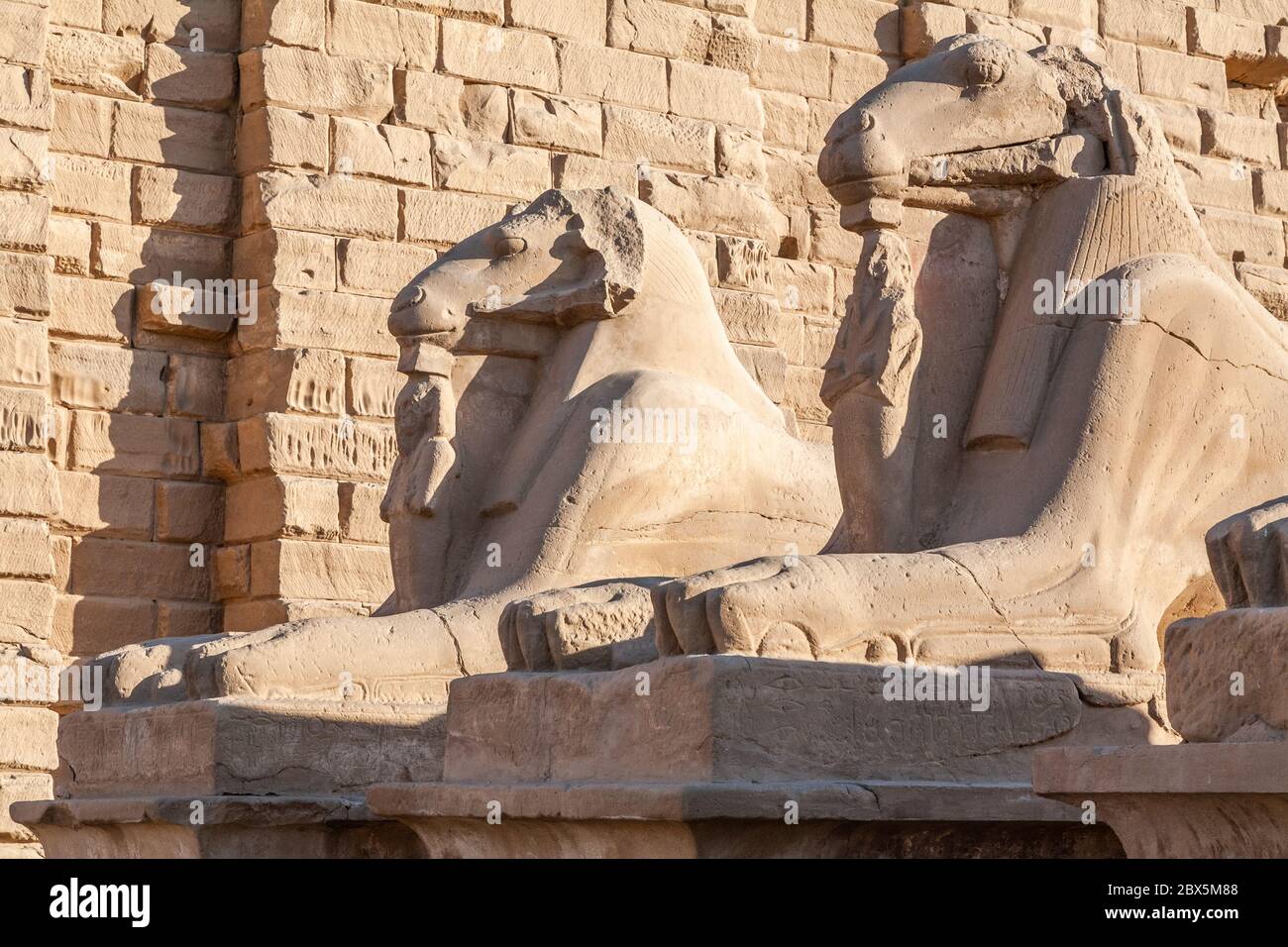 Two headed god hi-res stock photography and images - Alamy