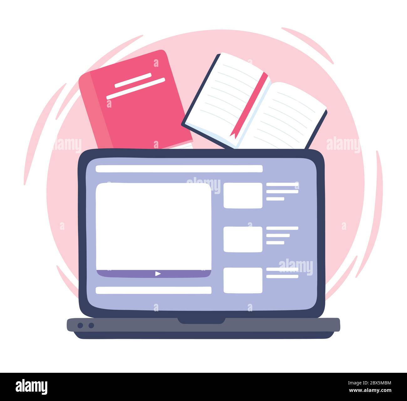 online training, laptop computer books website, courses knowledge ...