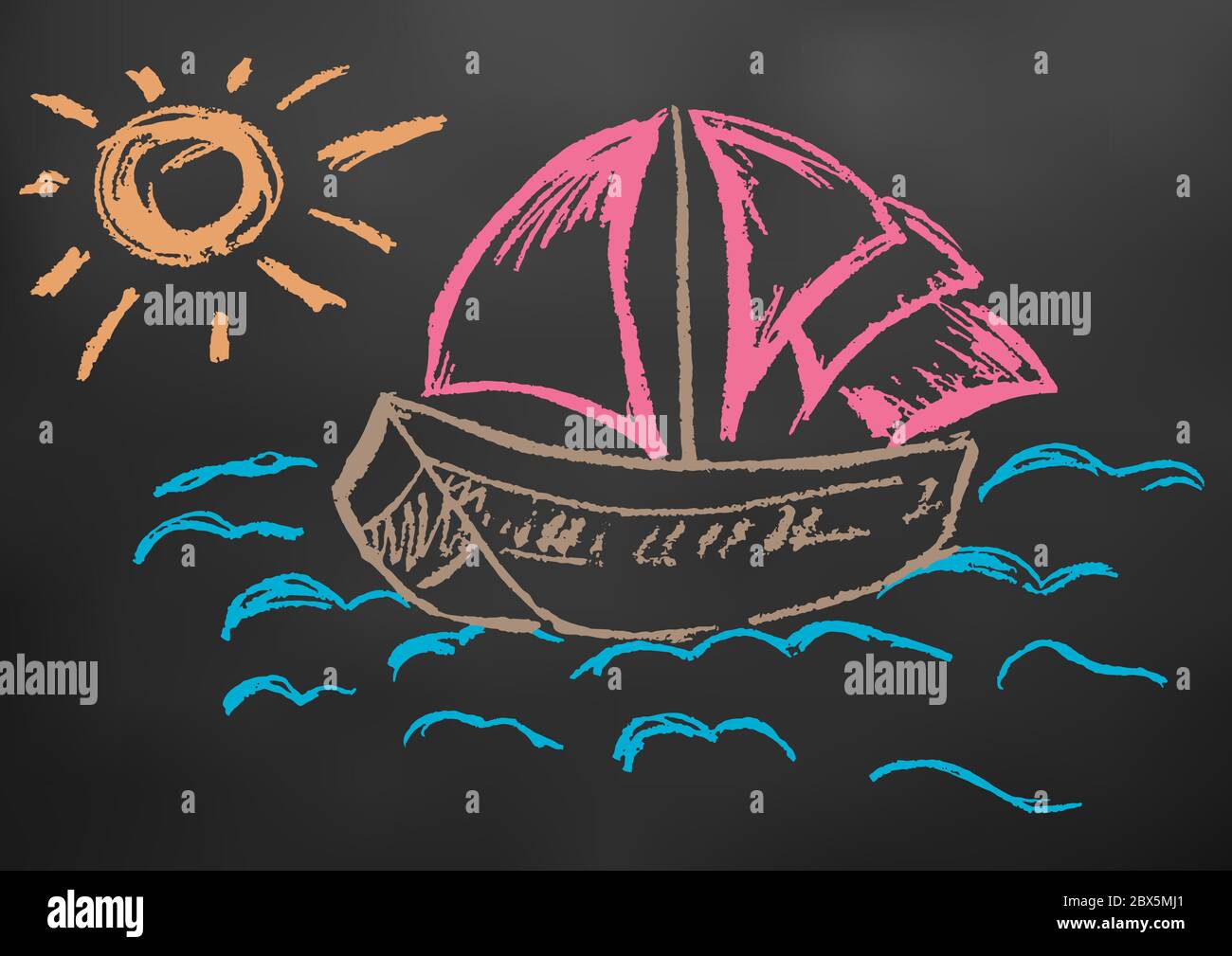 Sun Drawing Water High Resolution Stock Photography and Images - Alamy