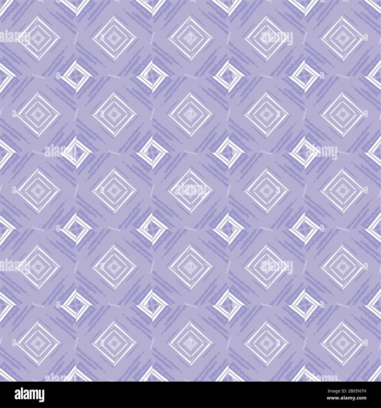 Vector seamless pattern texture background with geometric shapes and ...