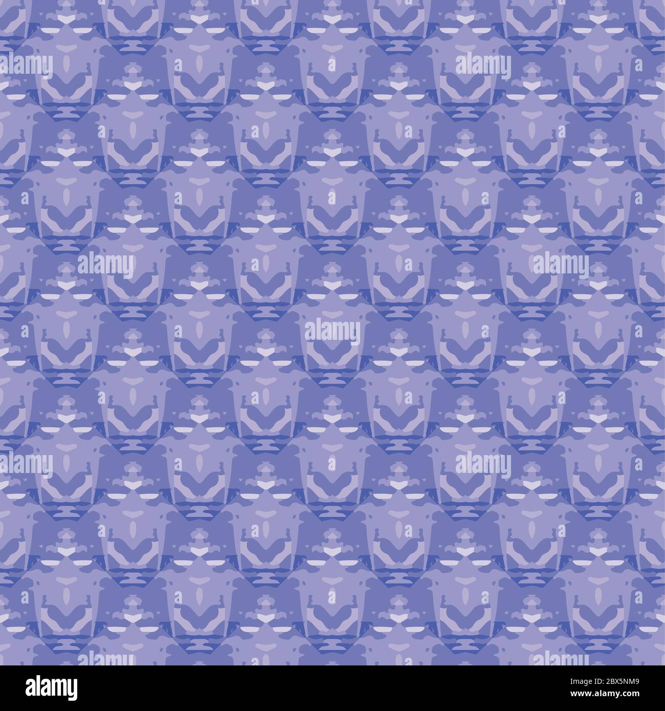 Vector seamless pattern texture background with geometric shapes ...