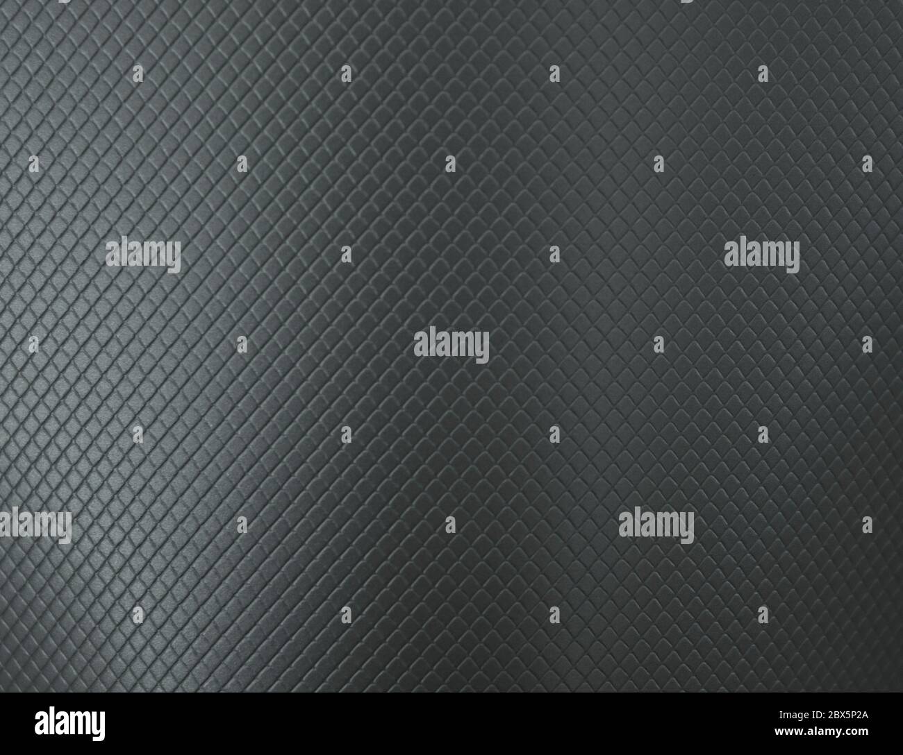 gray background texture for graphic design and web design Stock Photo ...