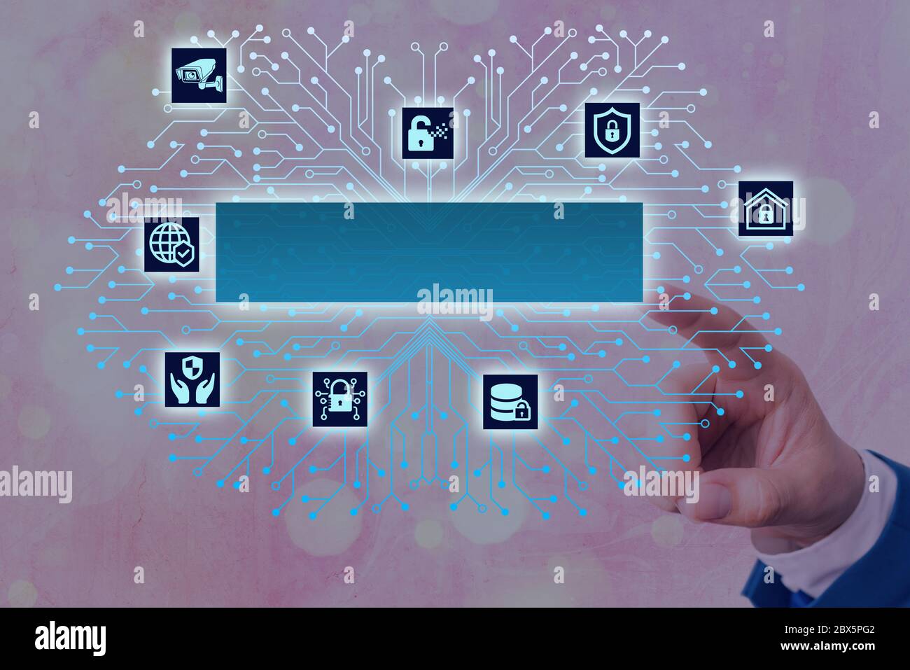 System Administrator Control, Gear Configuration Settings Tools Concept ...