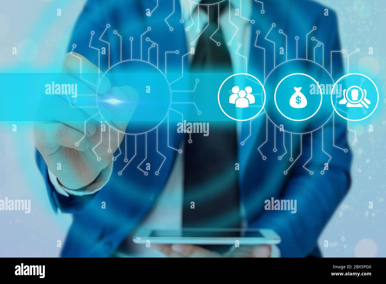 System Administrator Control, Gear Configuration Settings Tools Concept ...
