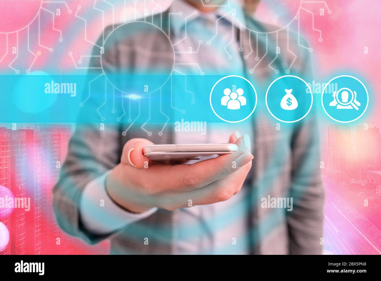 System Administrator Control, Gear Configuration Settings Tools Concept ...
