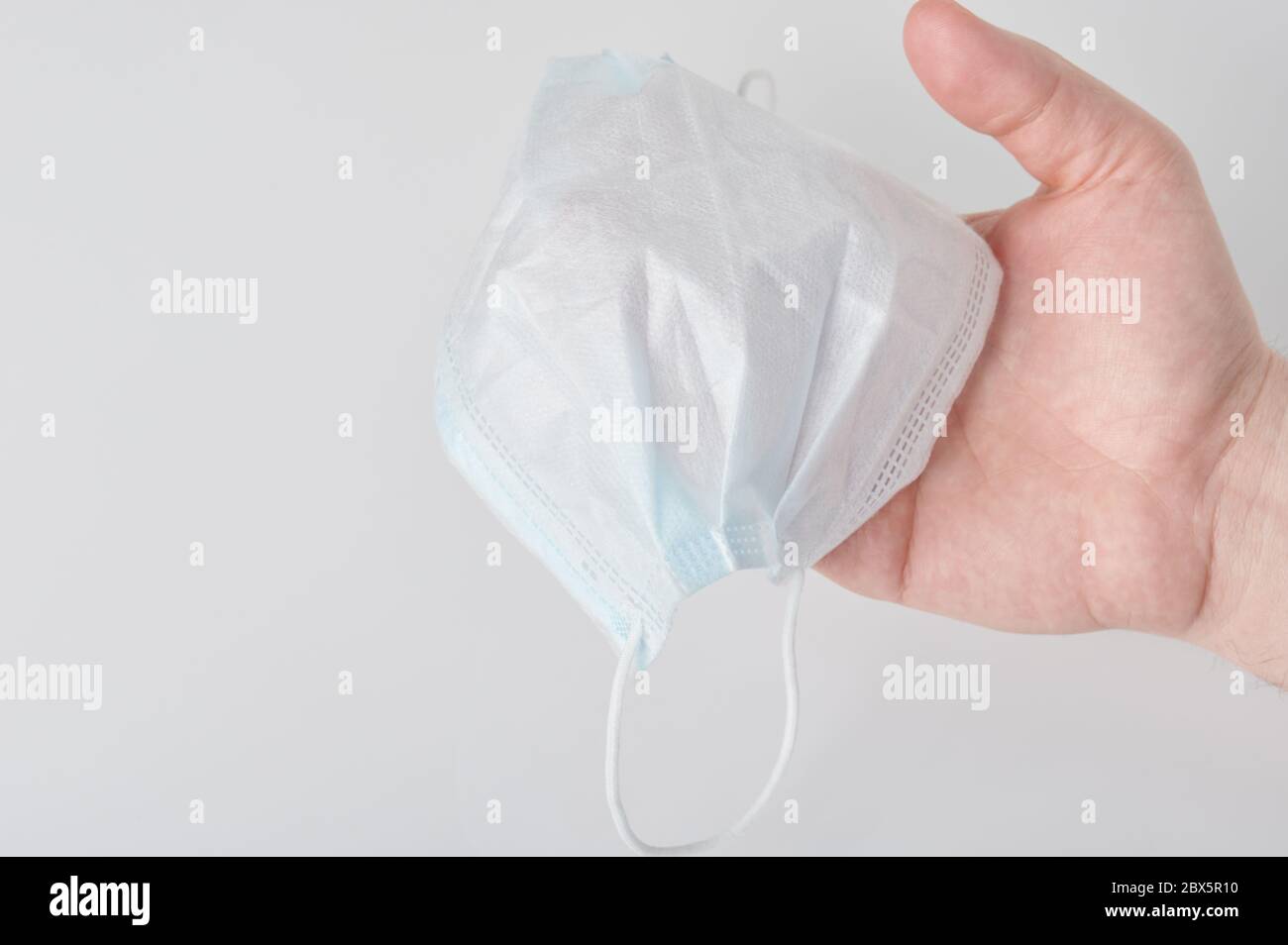 Hygieneprotective hi-res stock photography and images - Alamy