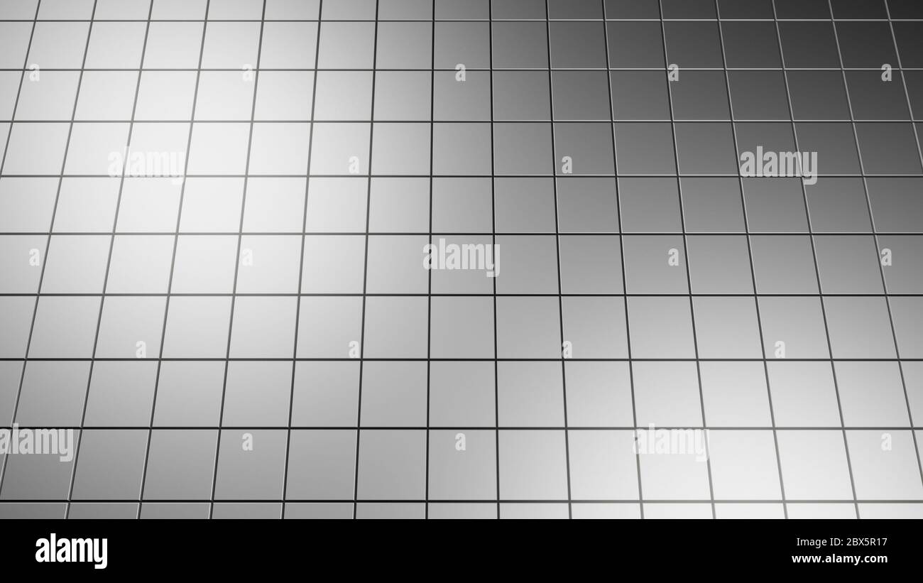 Shiny metallic illustration hi-res stock photography and images - Alamy