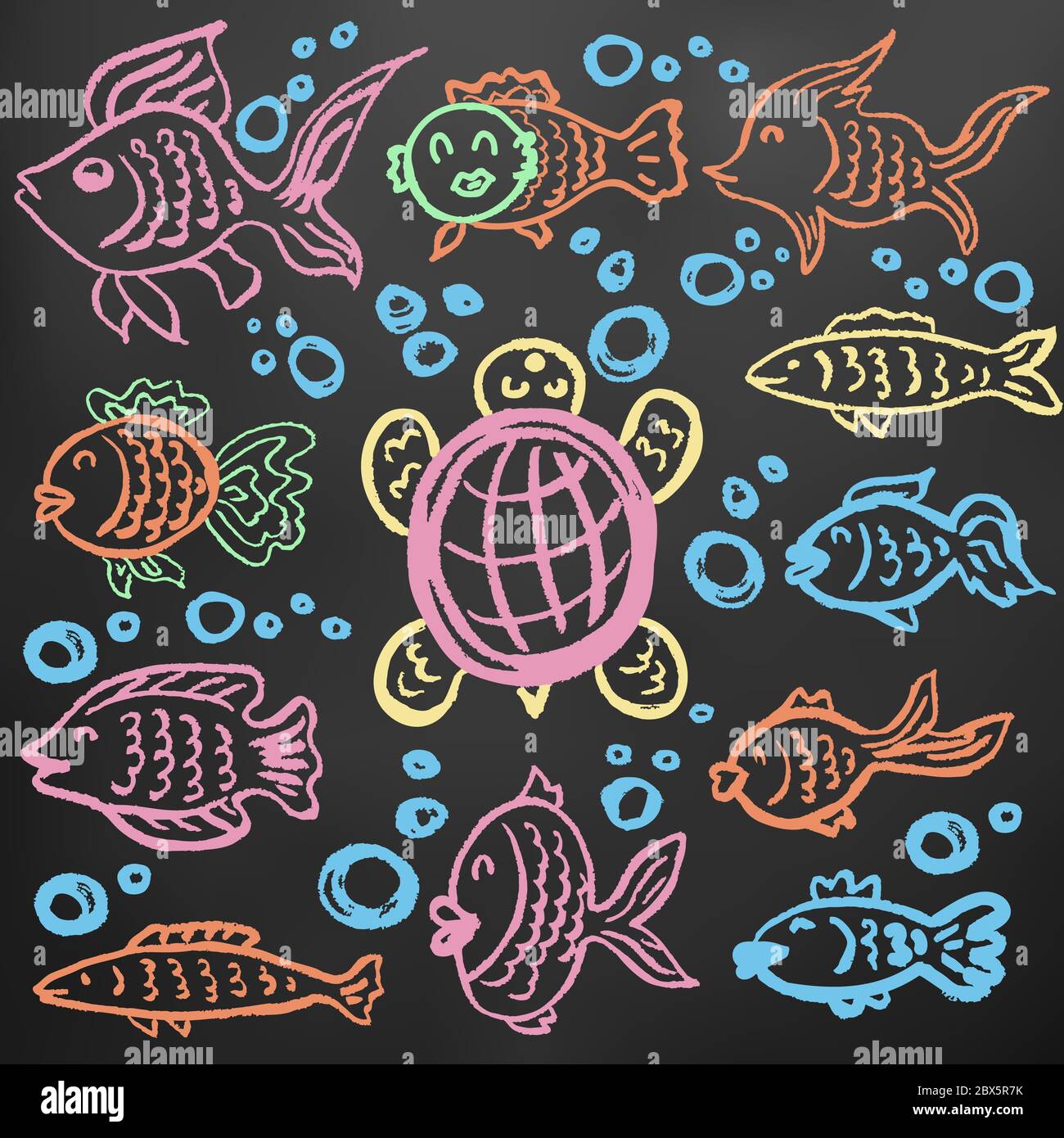 Turtle wax hi-res stock photography and images - Alamy