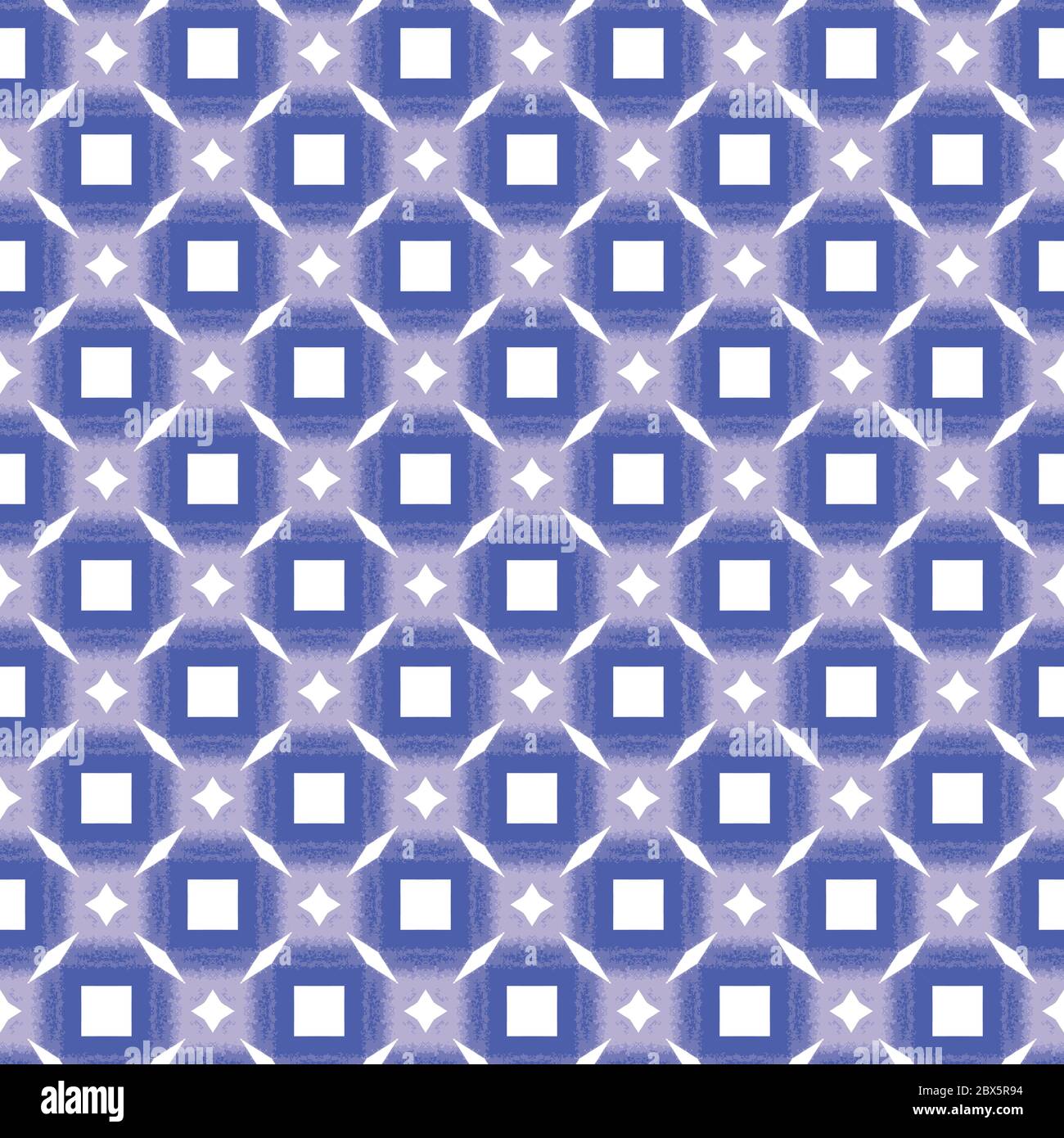 Vector seamless pattern texture background with geometric shapes and ...