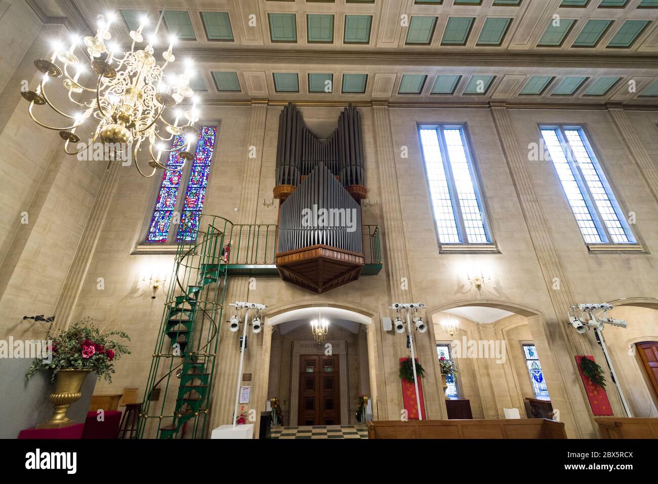 7 austin friars hi-res stock photography and images - Alamy