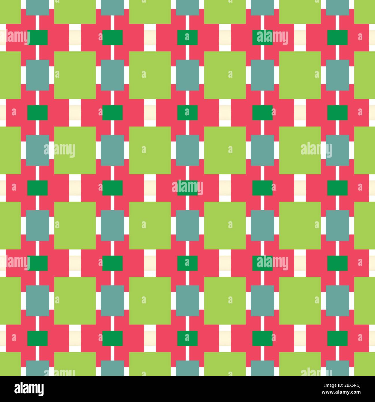Vector seamless pattern texture background with geometric shapes ...
