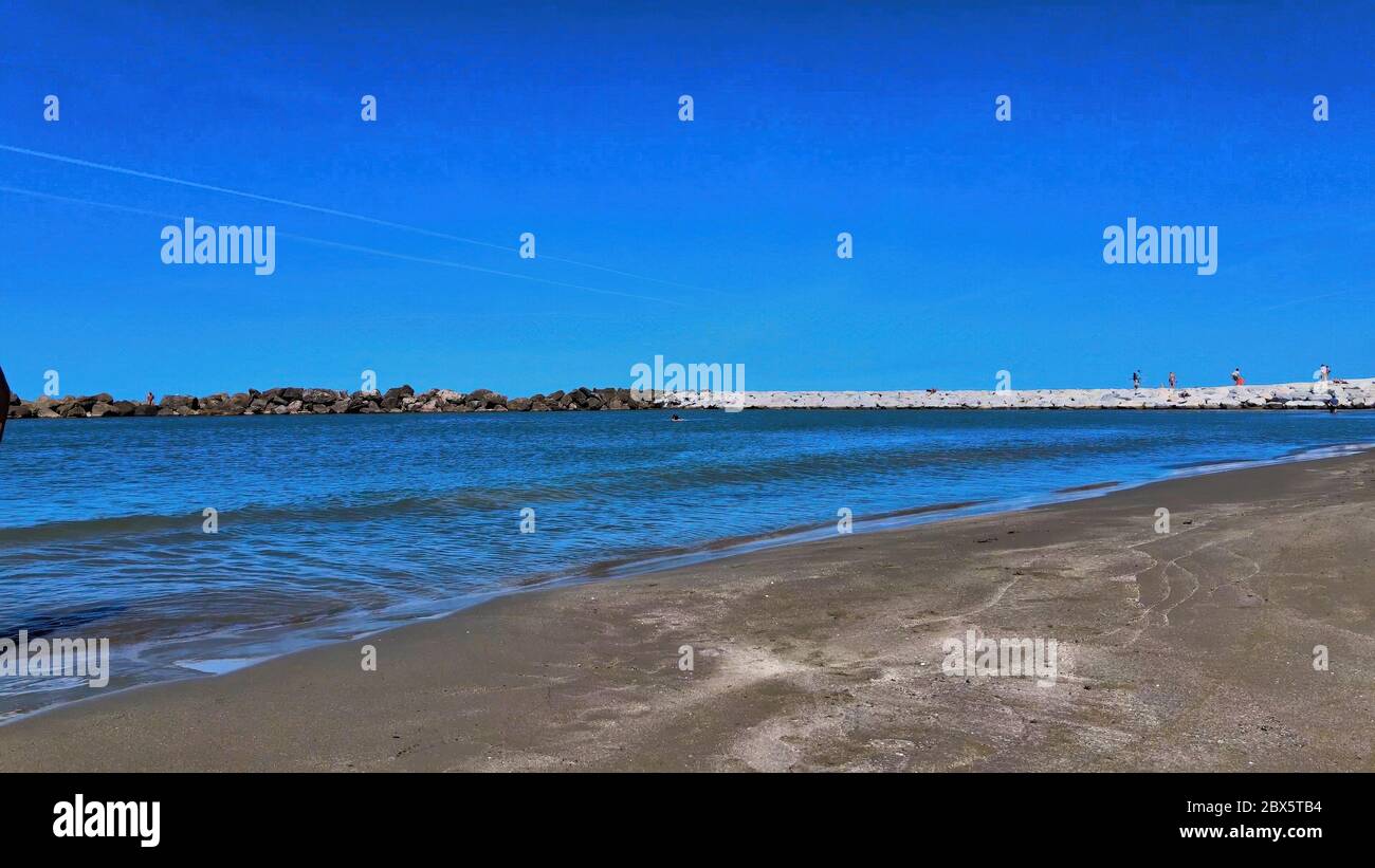 Pisa Drone High Resolution Stock Photography and Images - Alamy