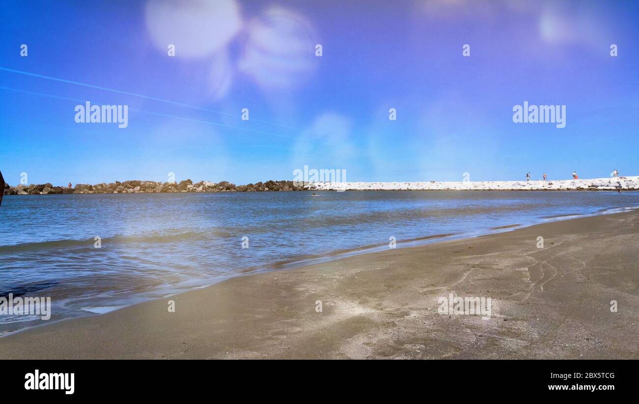 Pisa Drone High Resolution Stock Photography and Images - Alamy