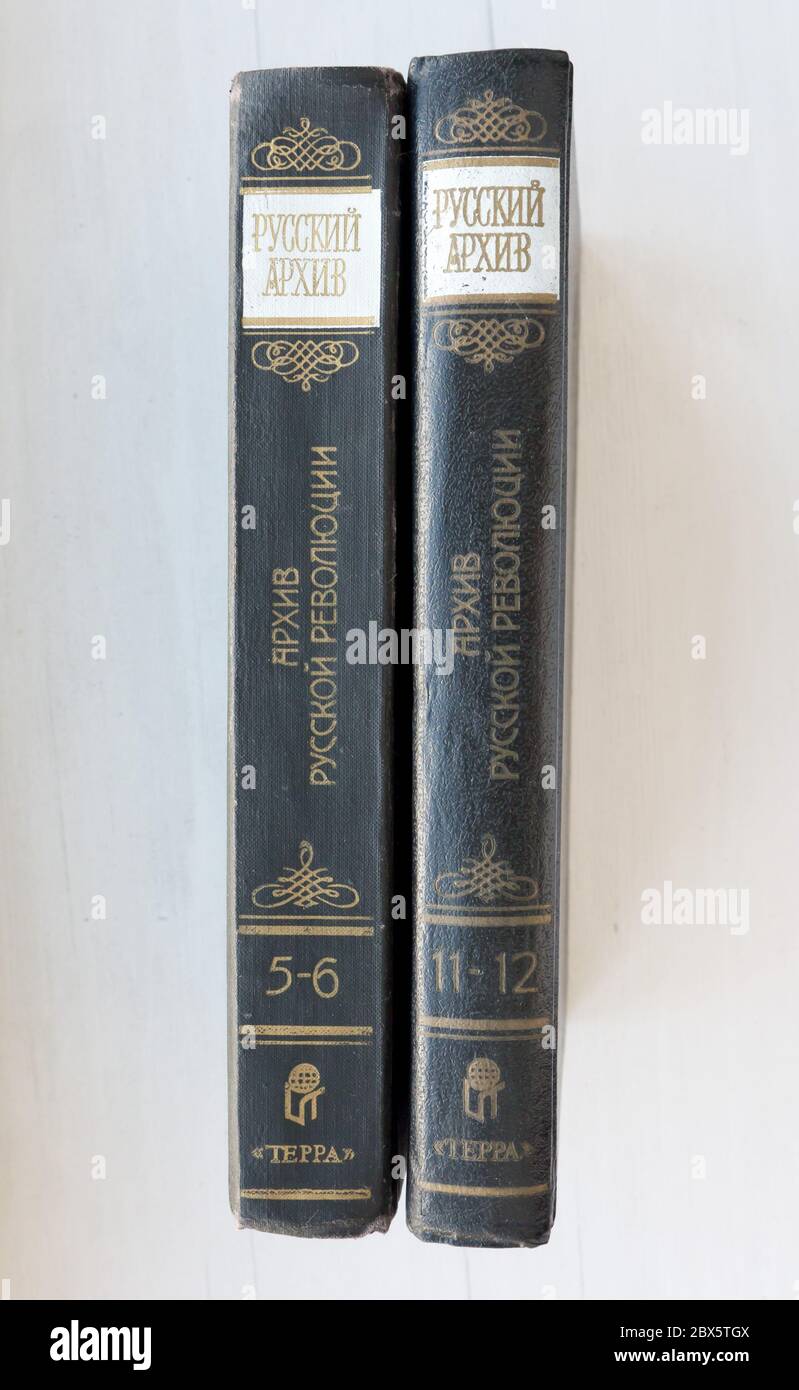 Gessen hi-res stock photography and images - Alamy