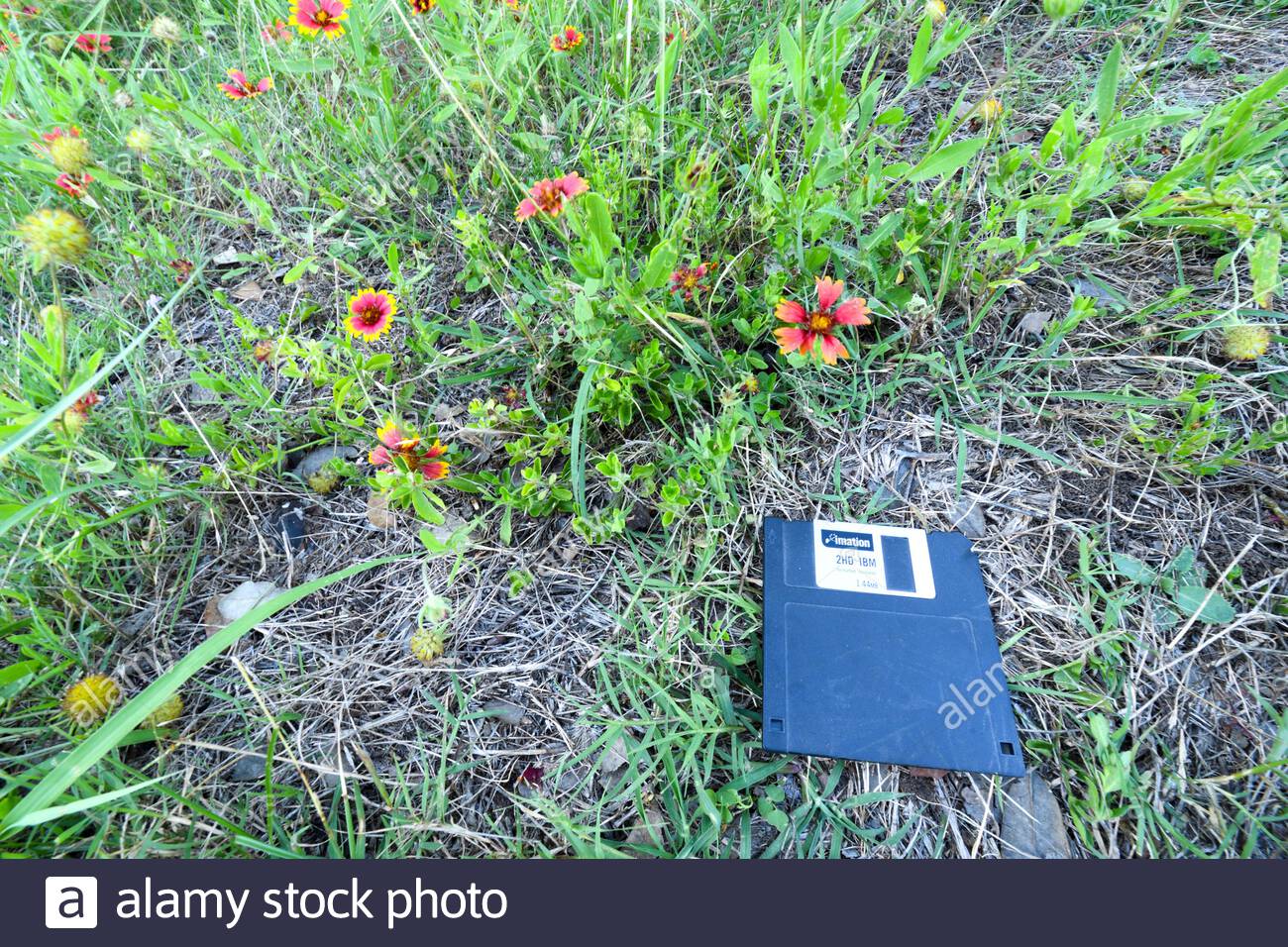 2000s Technology High Resolution Stock Photography and Images - Alamy