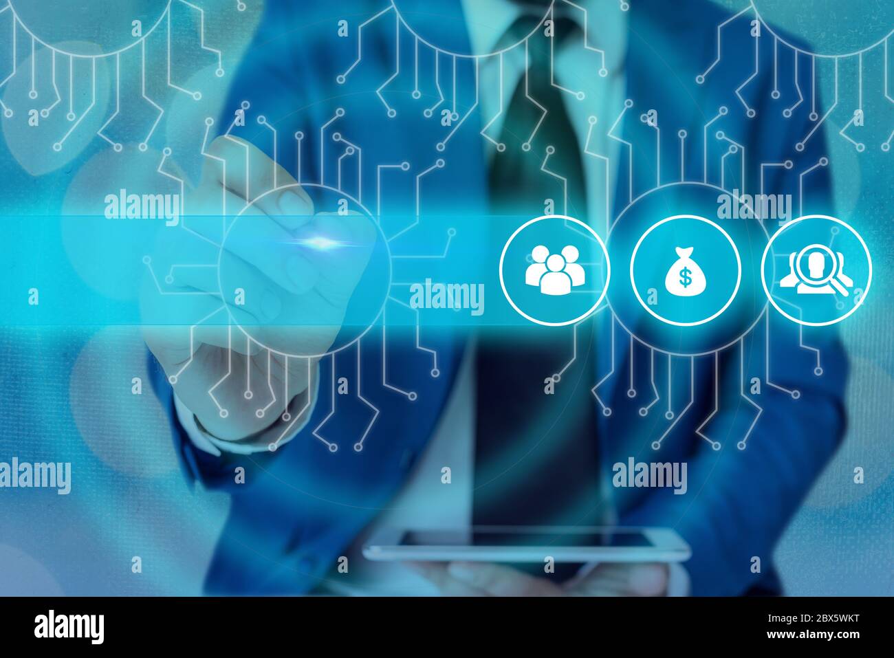 System Administrator Control, Gear Configuration Settings Tools Concept ...