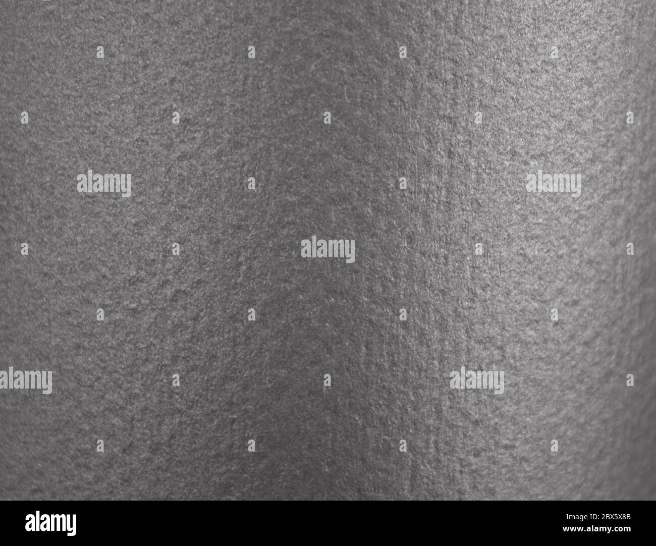 gray background texture backdrop for graphic design and web design ...