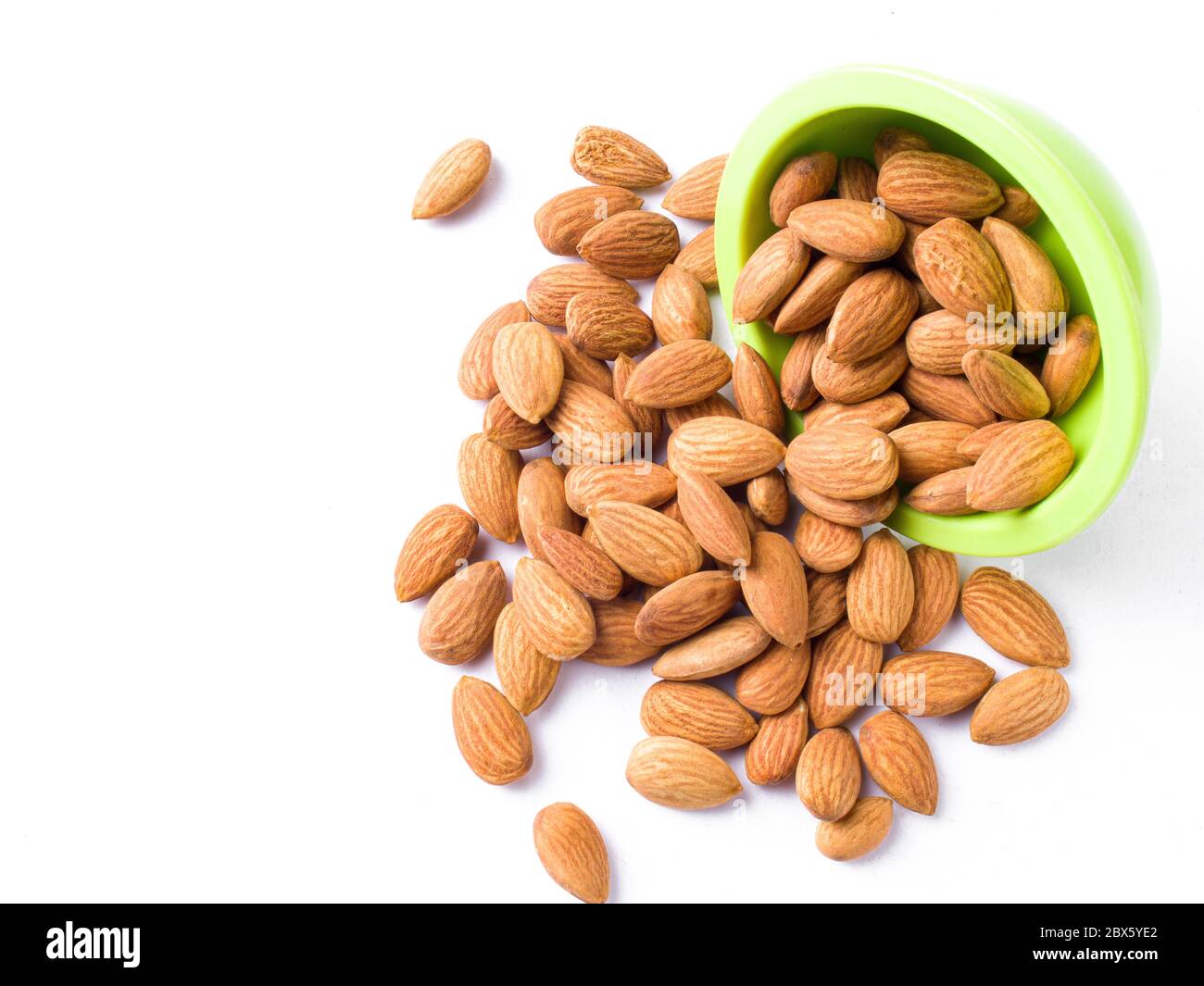 khajur, raisin/kismis, kaju badam/ cashew and almonds all at a single ...