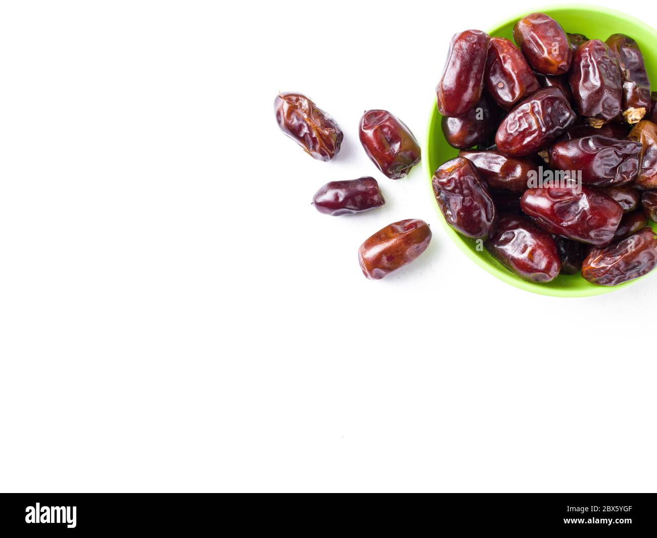 Khajur tree hi-res stock photography and images - Alamy