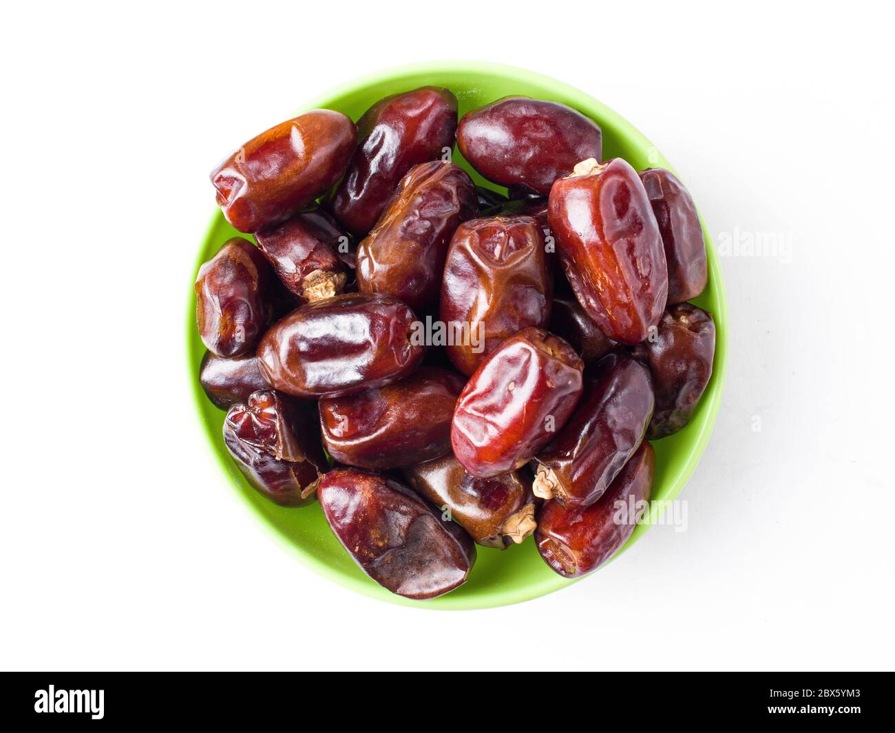 Khajur tree hi-res stock photography and images - Alamy