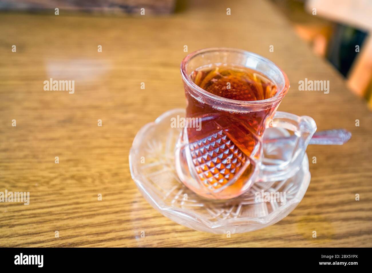 Jordan black tea hi-res stock photography and images - Alamy