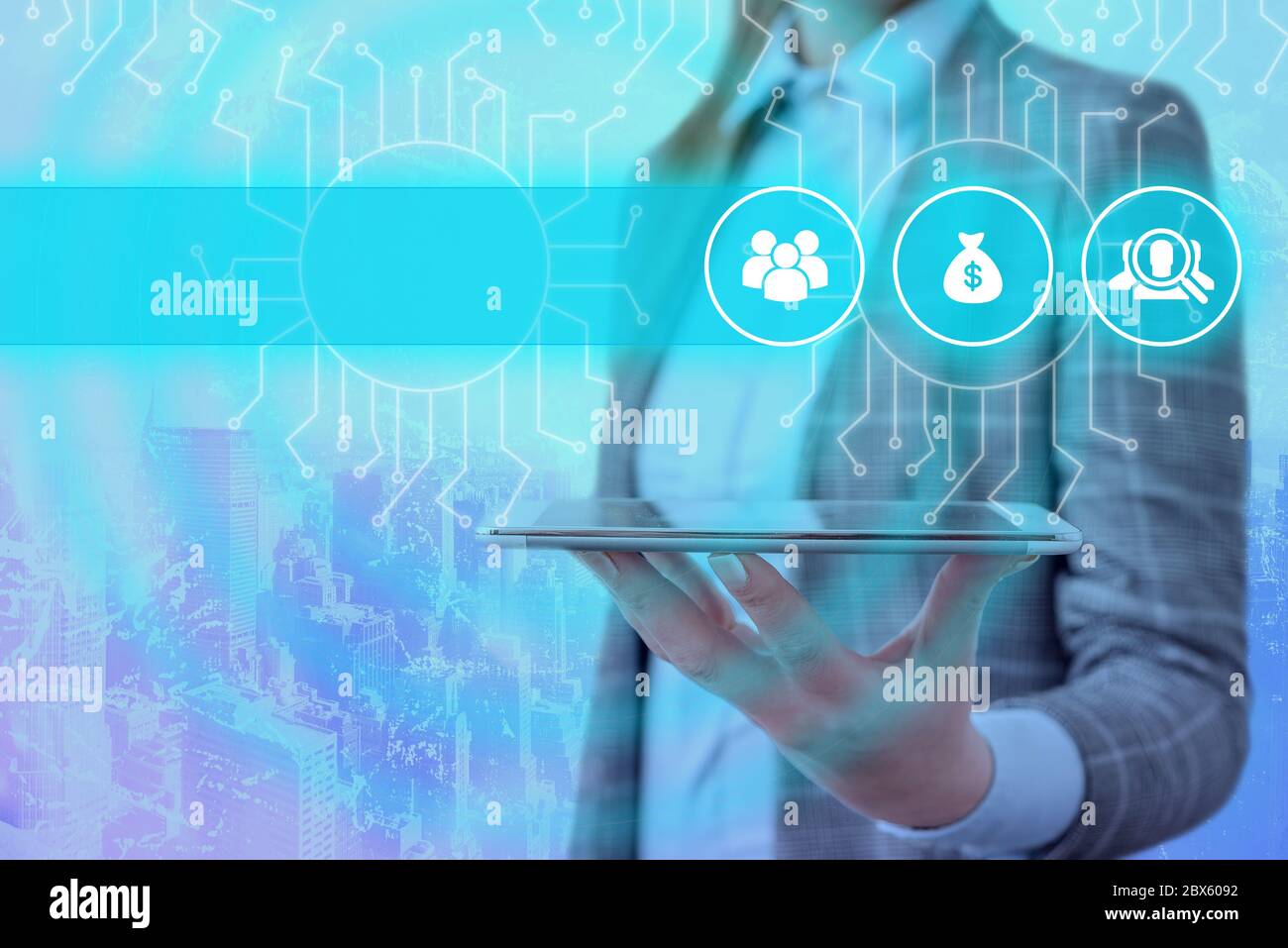 System Administrator Control, Gear Configuration Settings Tools Concept ...
