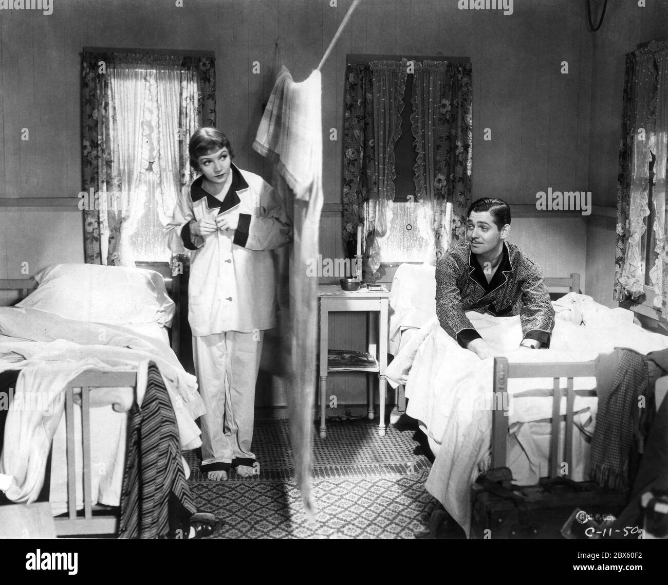 Jericho walls Black and White Stock Photos & Images - Alamy