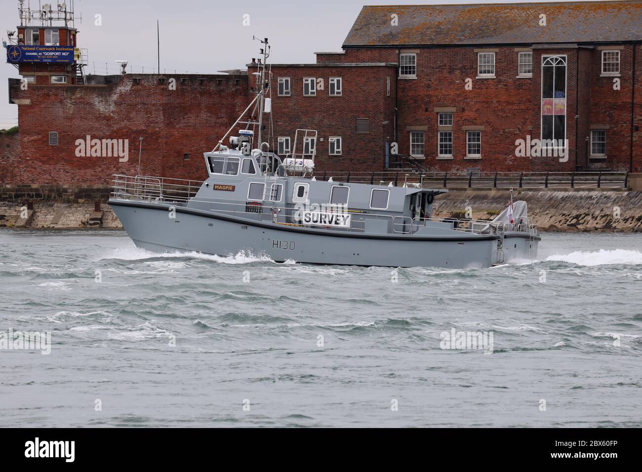 232015144 hi-res stock photography and images - Alamy