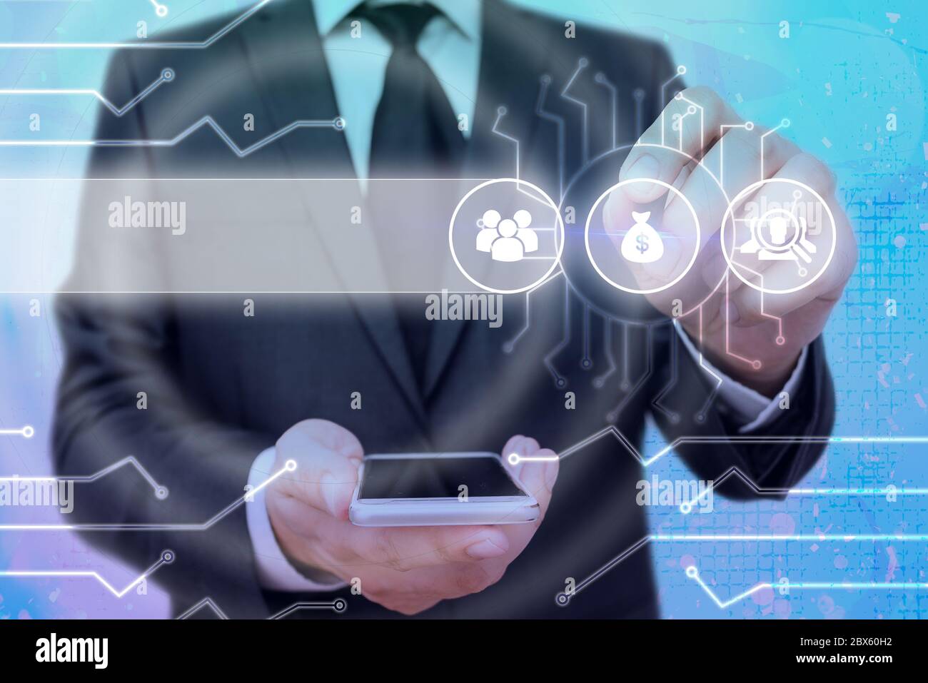 System Administrator Control, Gear Configuration Settings Tools Concept ...