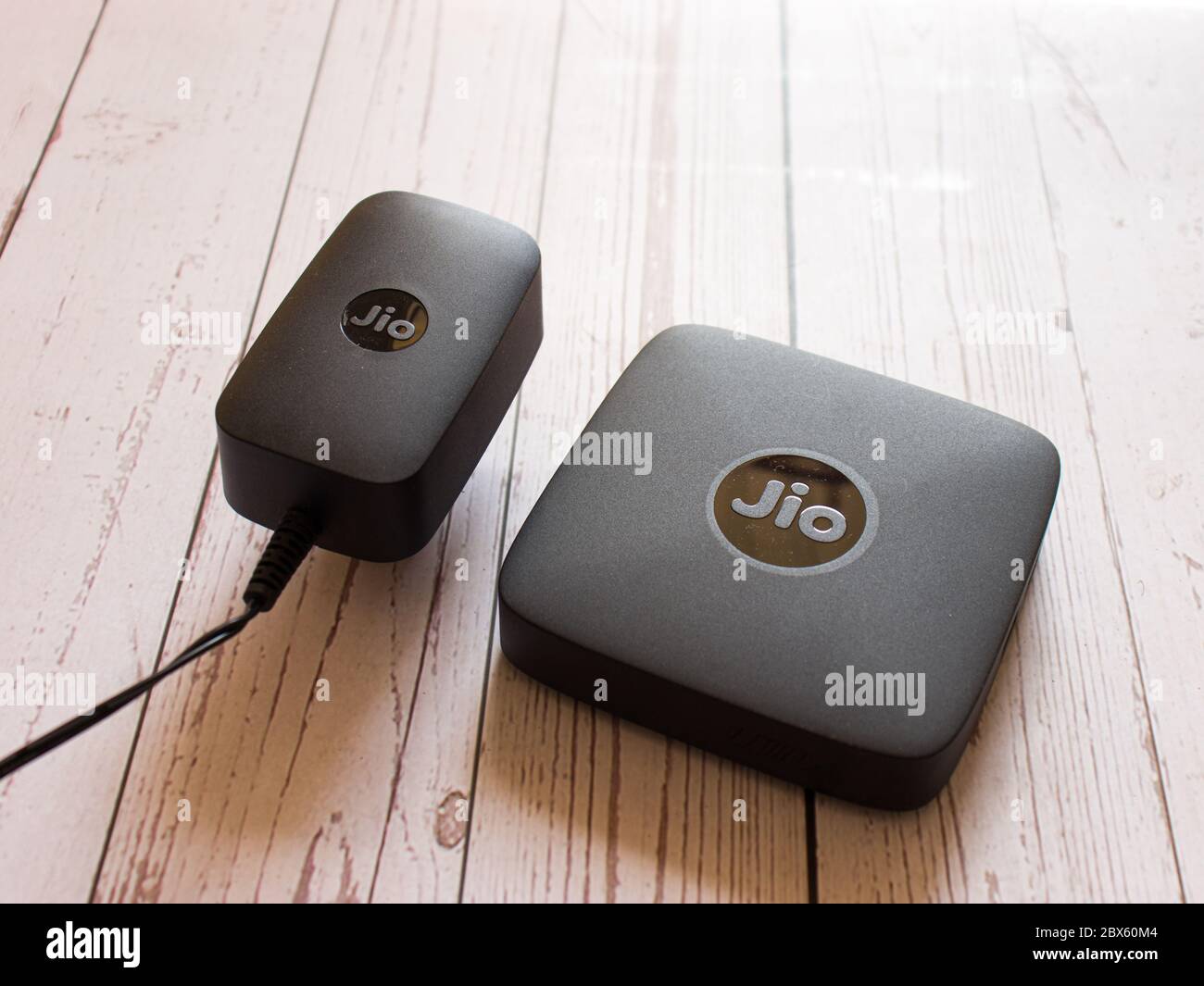 Jio tech logo hi-res stock photography and images - Alamy