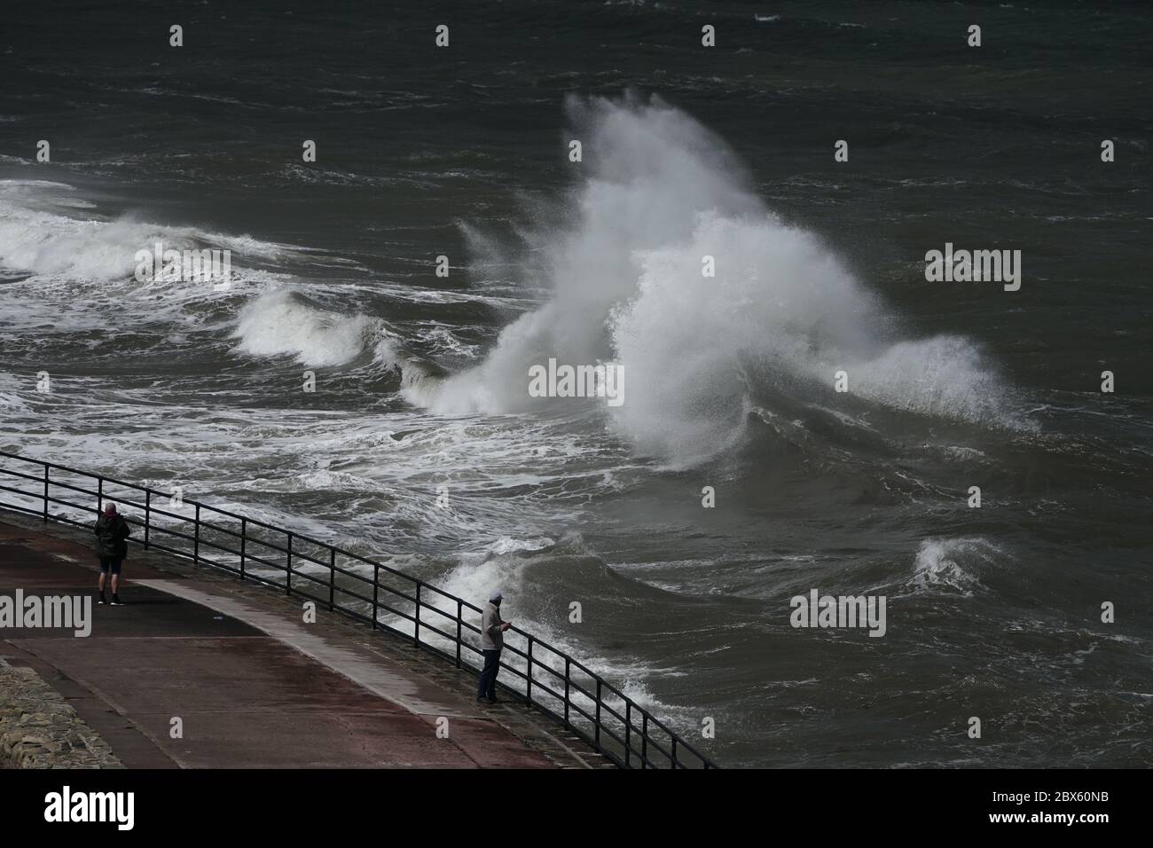 June 5th 2020 hi-res stock photography and images - Alamy