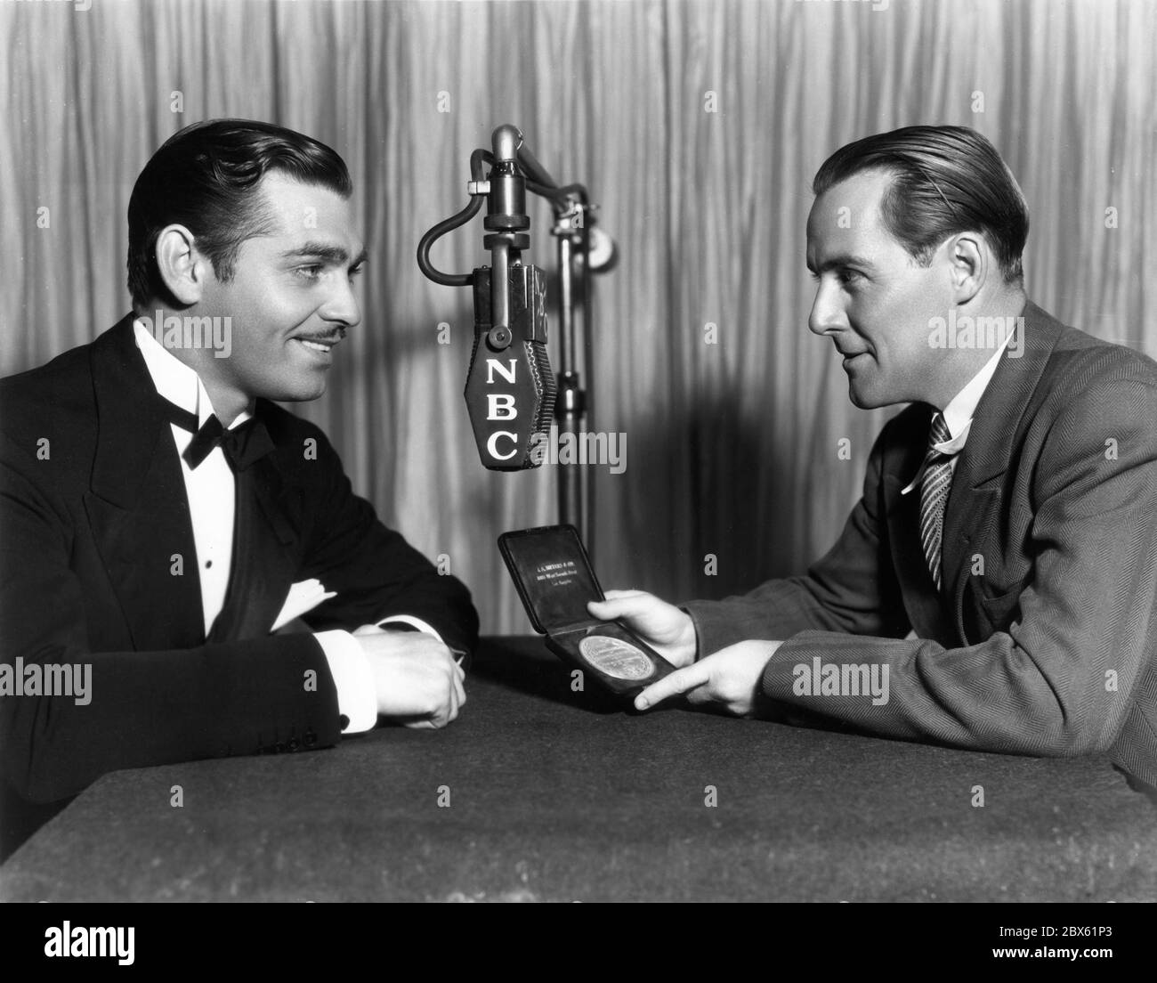 Sponsored by samuel adams hi-res stock photography and images - Alamy