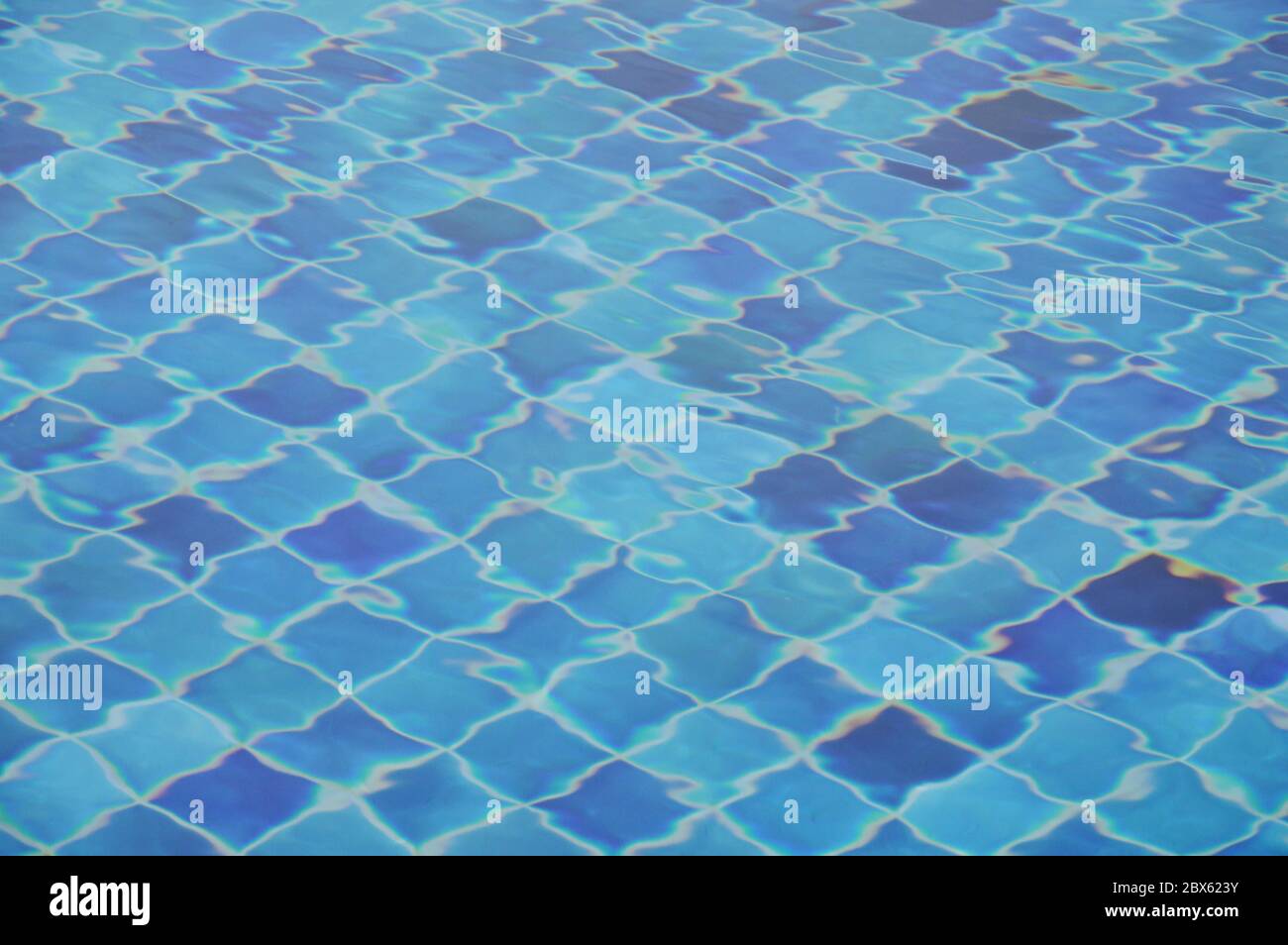 Bubble from water treatment in hi-res stock photography and images - Alamy