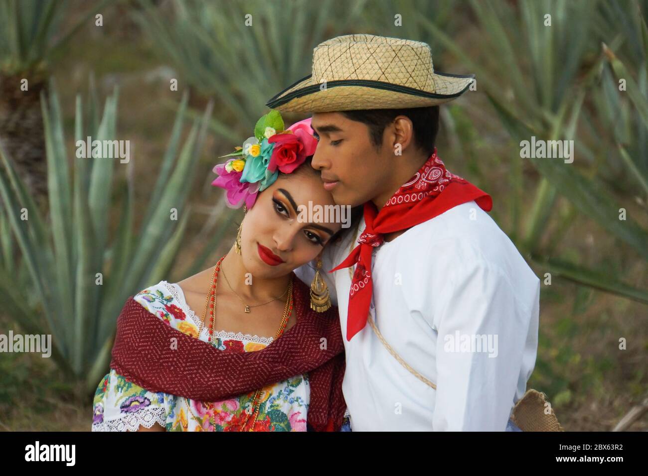 Traditional Dress Of Durango Mexico About Us | Family Owned Since 2003