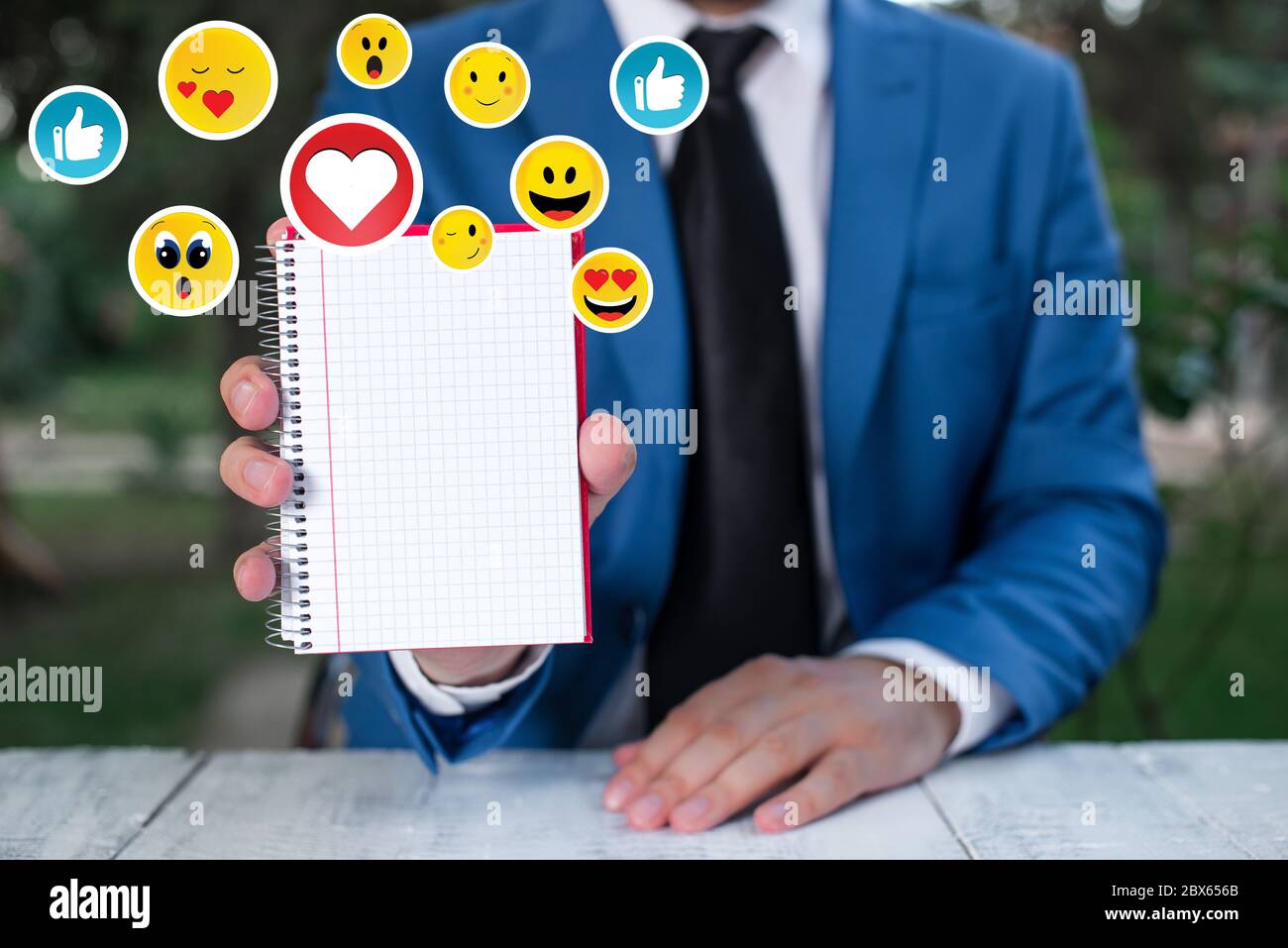 Social Media Communication Chat Messages Blank Speech Bubble Flat Icon ...