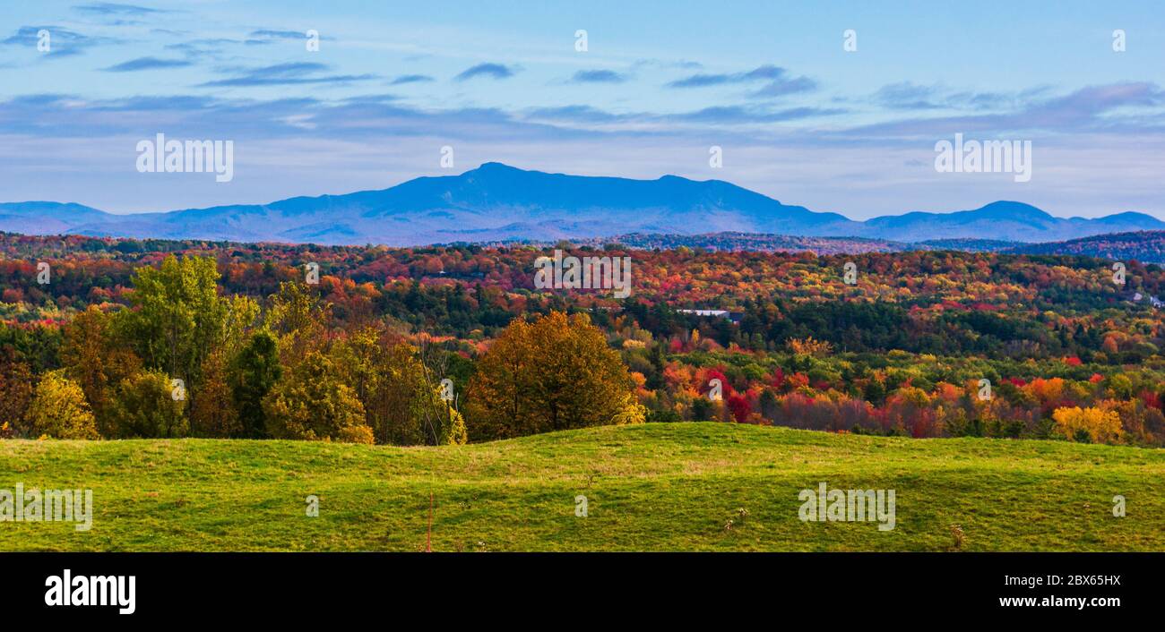 Day farms hi-res stock photography and images - Alamy