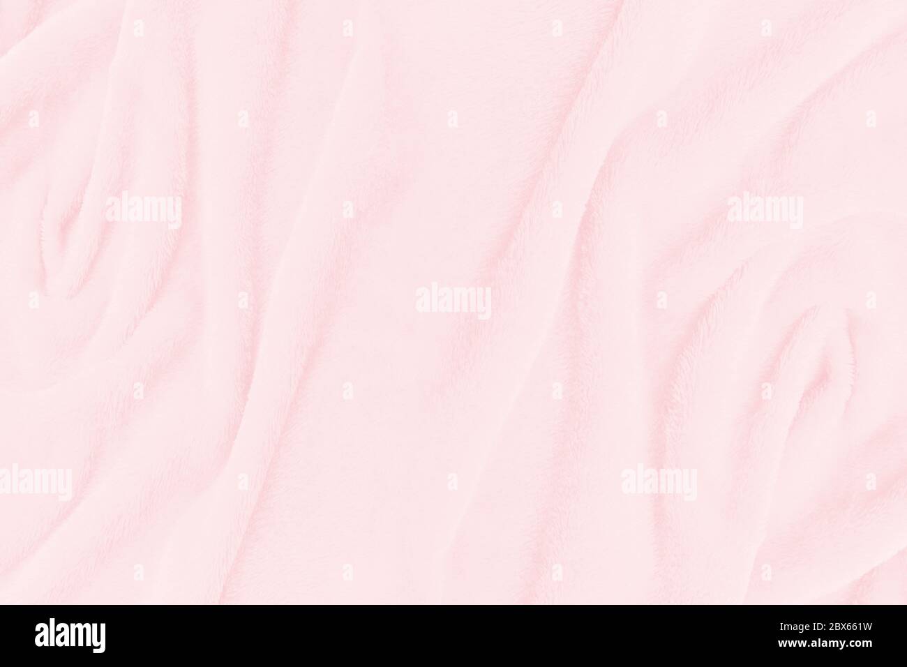 Soft pink fabric texture background. Abstract cloth silk for wallpaper ...