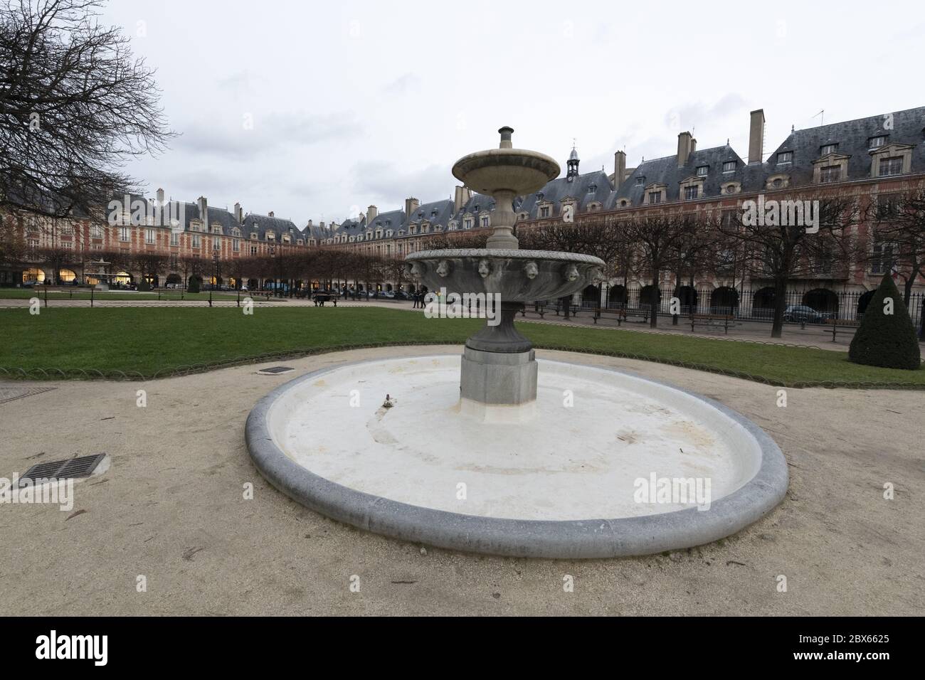 Vouges hi-res stock photography and images - Alamy