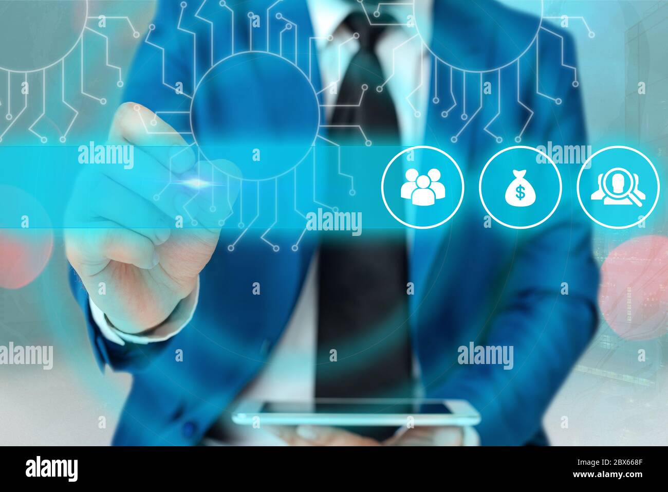 System Administrator Control, Gear Configuration Settings Tools Concept ...