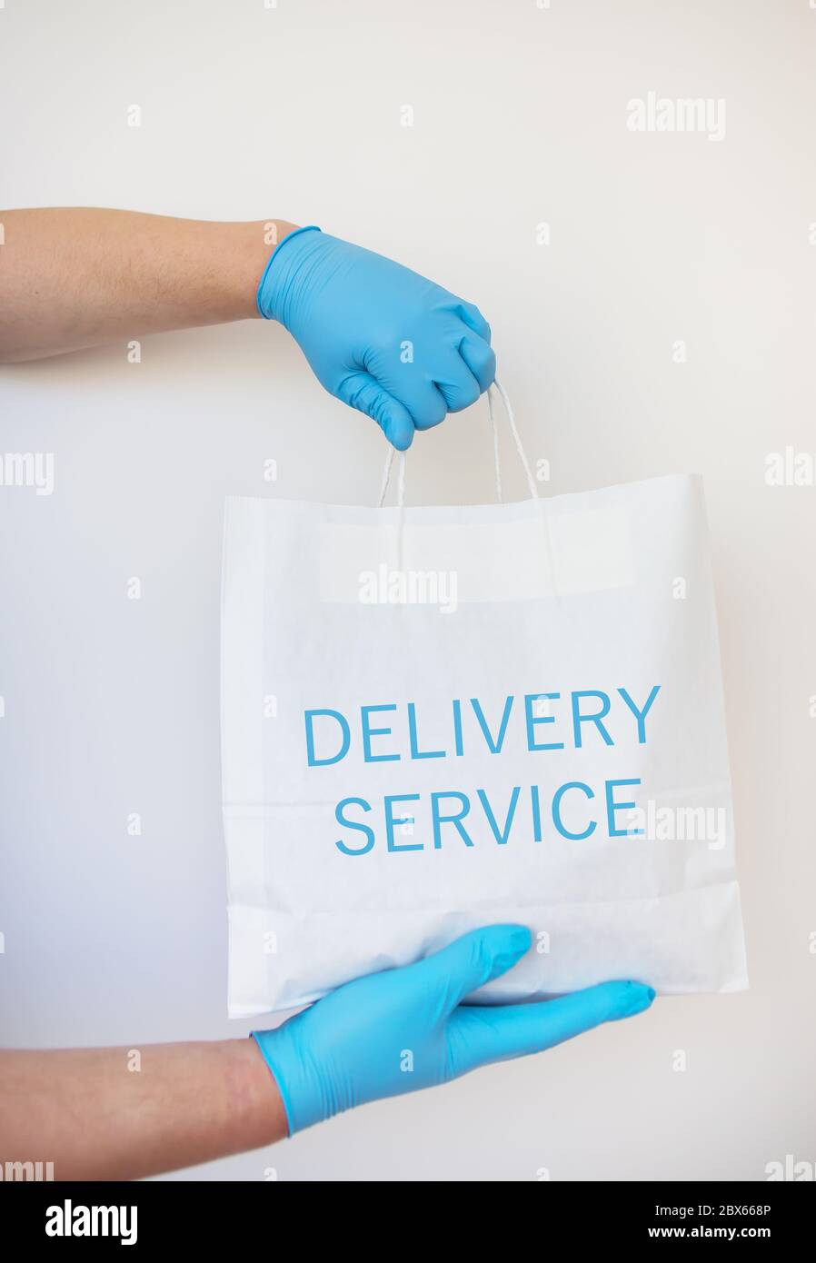 Dur design hi-res stock photography and images - Alamy